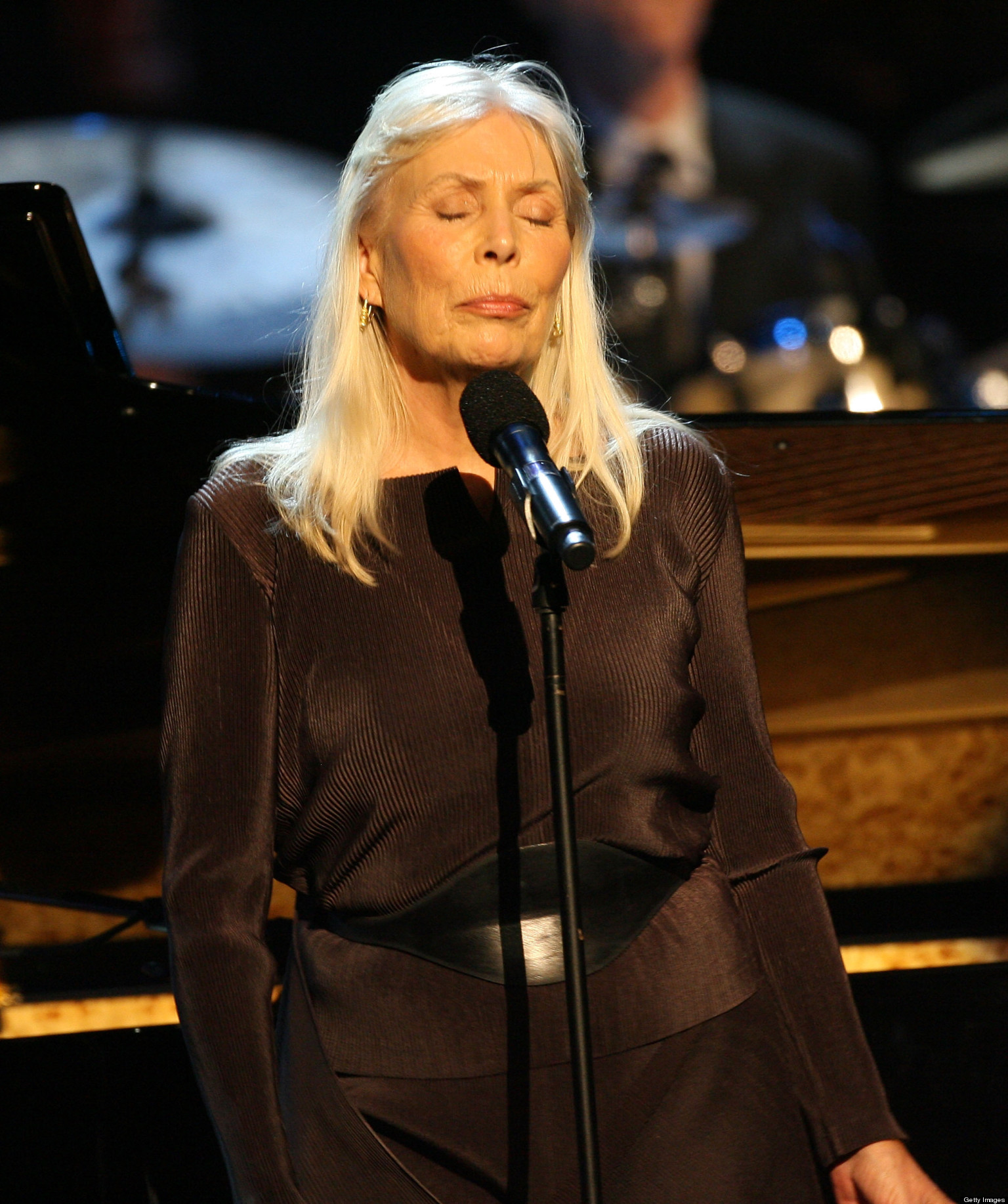 Remembering Joni Mitchells First Decade Of Music As She Turns 70