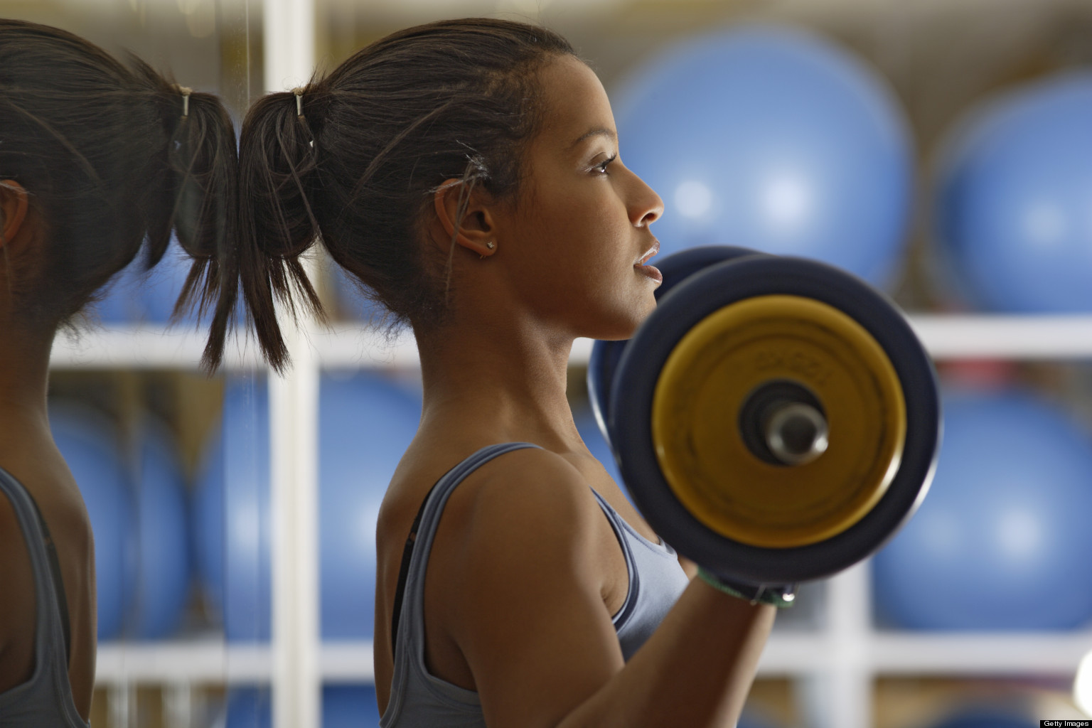 Cardio Or Weights First Exercise Order Sometimes Matters HuffPost Cardio Or Weights First Exercise Order Sometimes Matters HuffPost