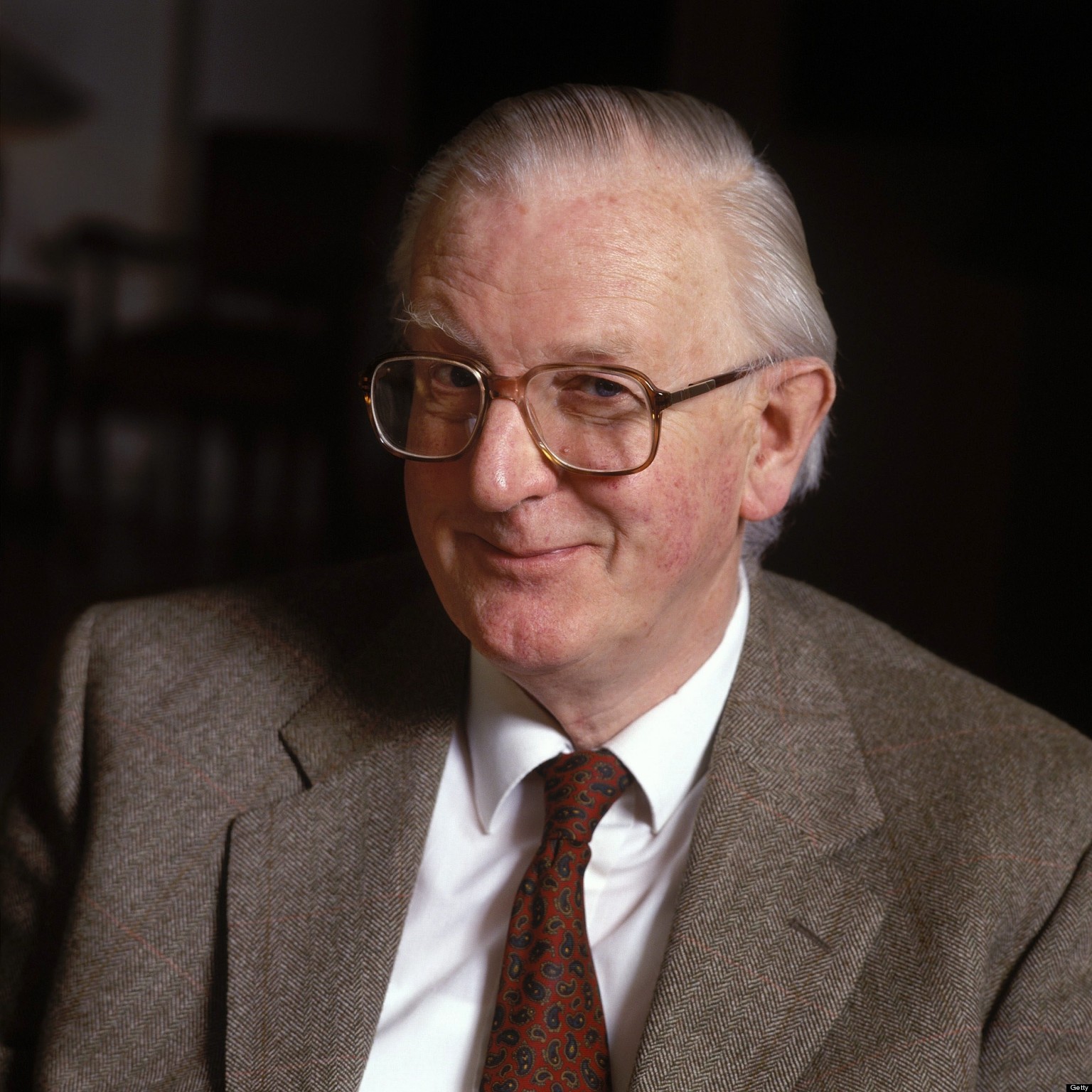 Tom Sharpe Alchetron The Free Social Encyclopedia Tom Sharpe Alchetron The Free Social Encyclopedia
