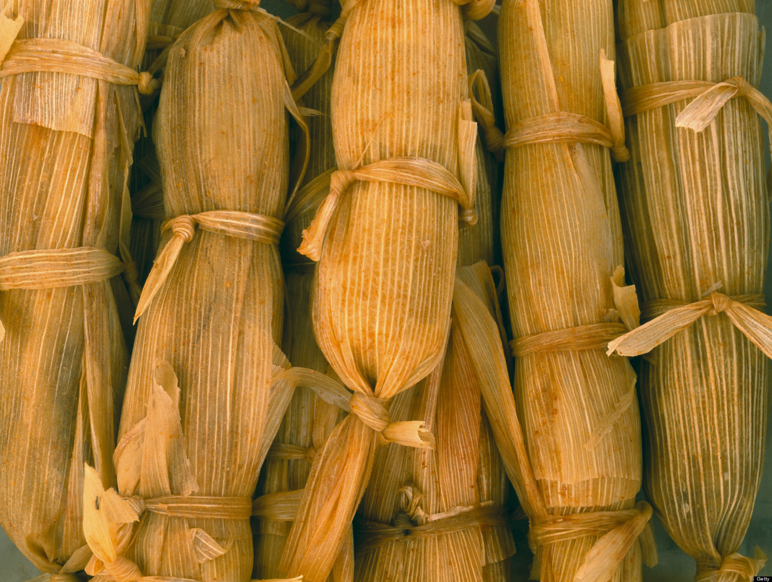 Tragedy: Tamale Lady Can No Longer Sell At Zeitgeist | HuffPost