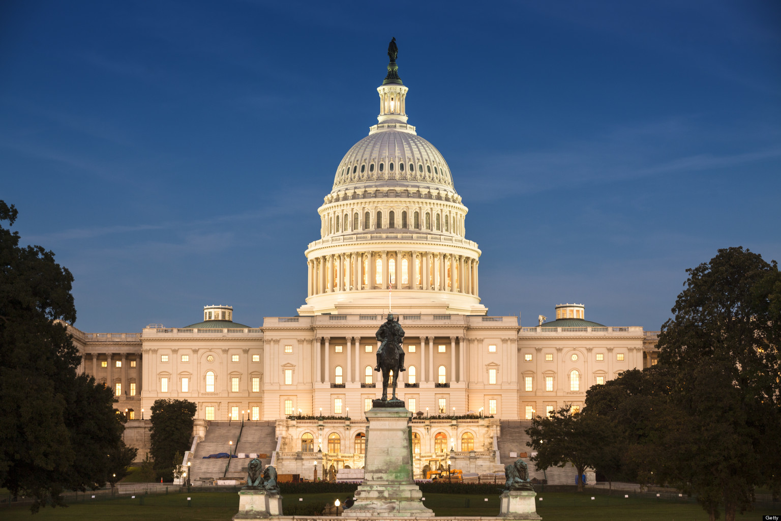The Frightening Future Of Campaign Finance Laws HuffPost The Frightening Future Of Campaign Finance Laws HuffPost