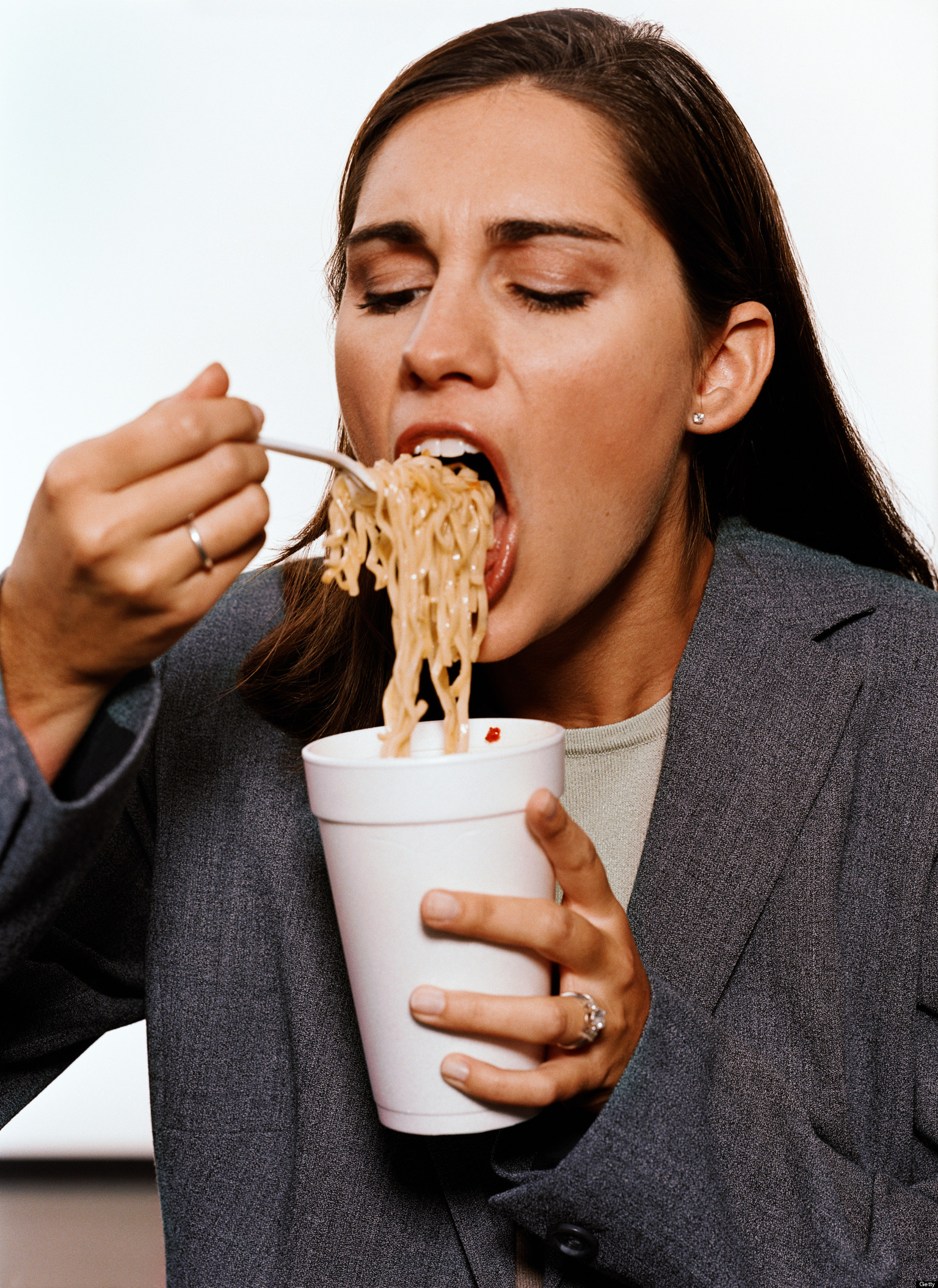 Email For Lunch Breaks Are Employees Legally Obligated To Take A Lunch Break The Hse Has 
