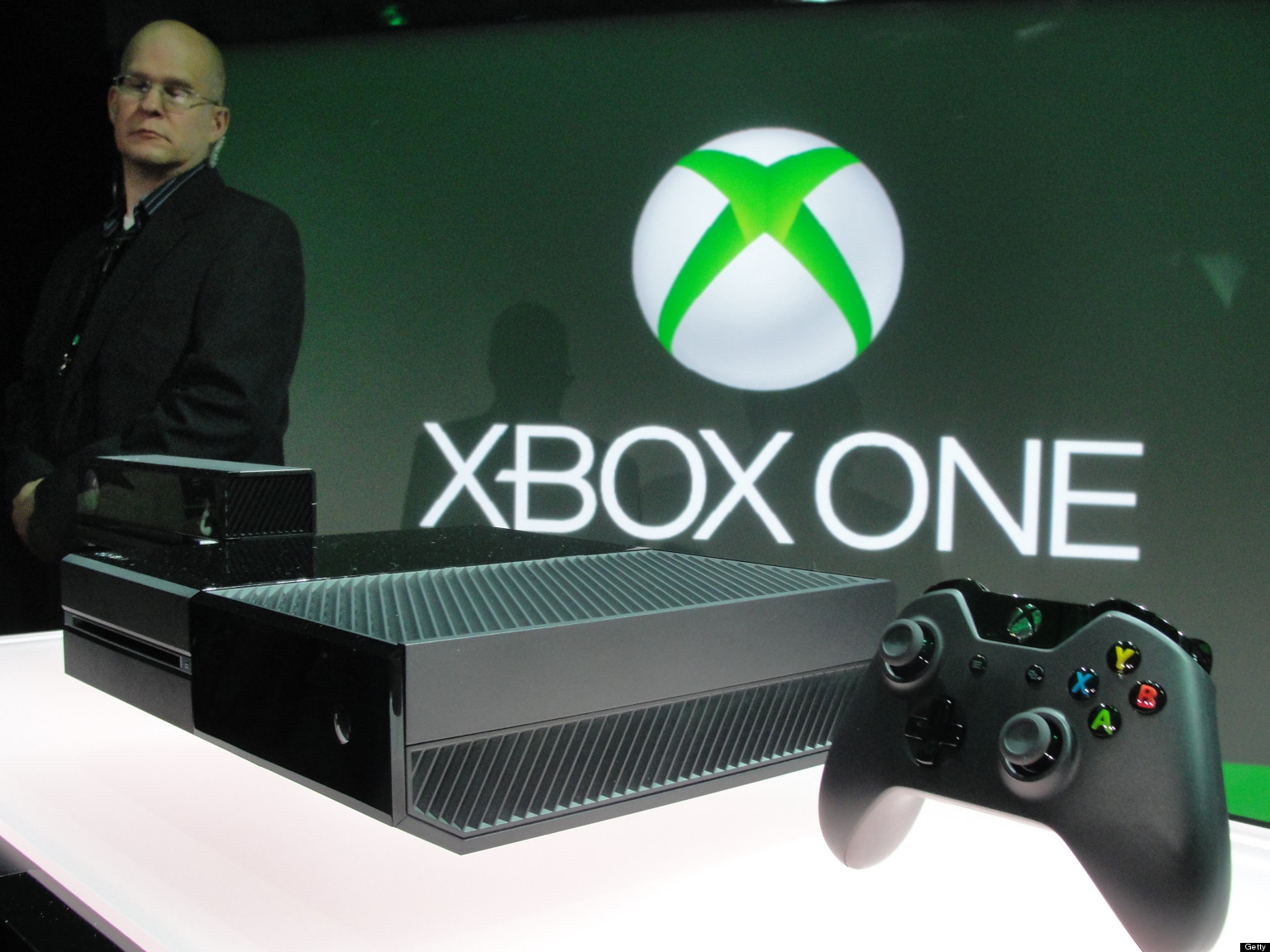 Microsoft Drops Internet Used Game Restrictions On Xbox One After Huge microsoft-drops-internet-used-game-restrictions-on-xbox-one-after-huge