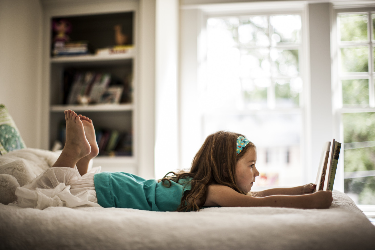 summer-reading-list-for-kids-children-s-books-for-all-ages-huffpost