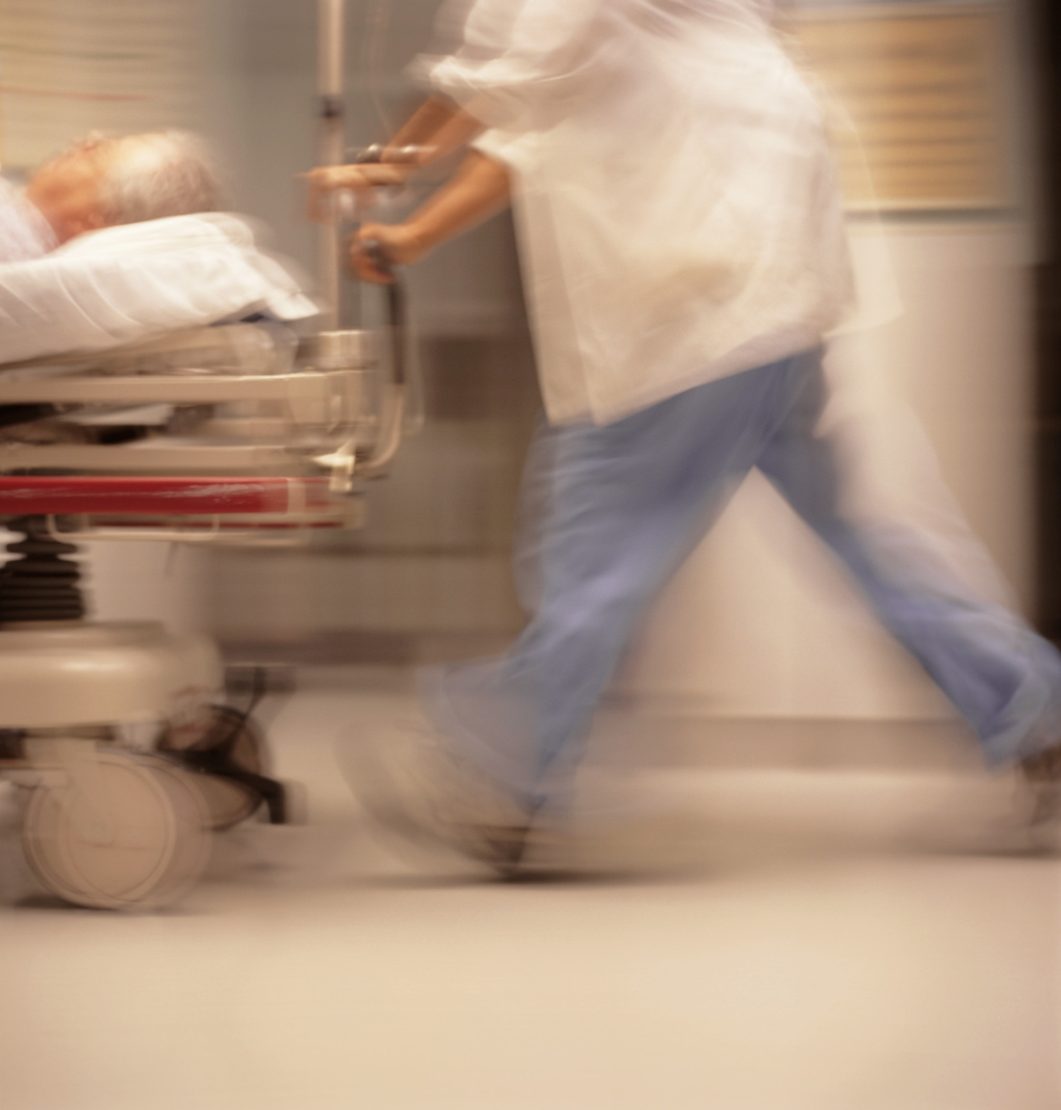 stroke-victim-deported-while-unconscious-after-hospital-discovers-he-s