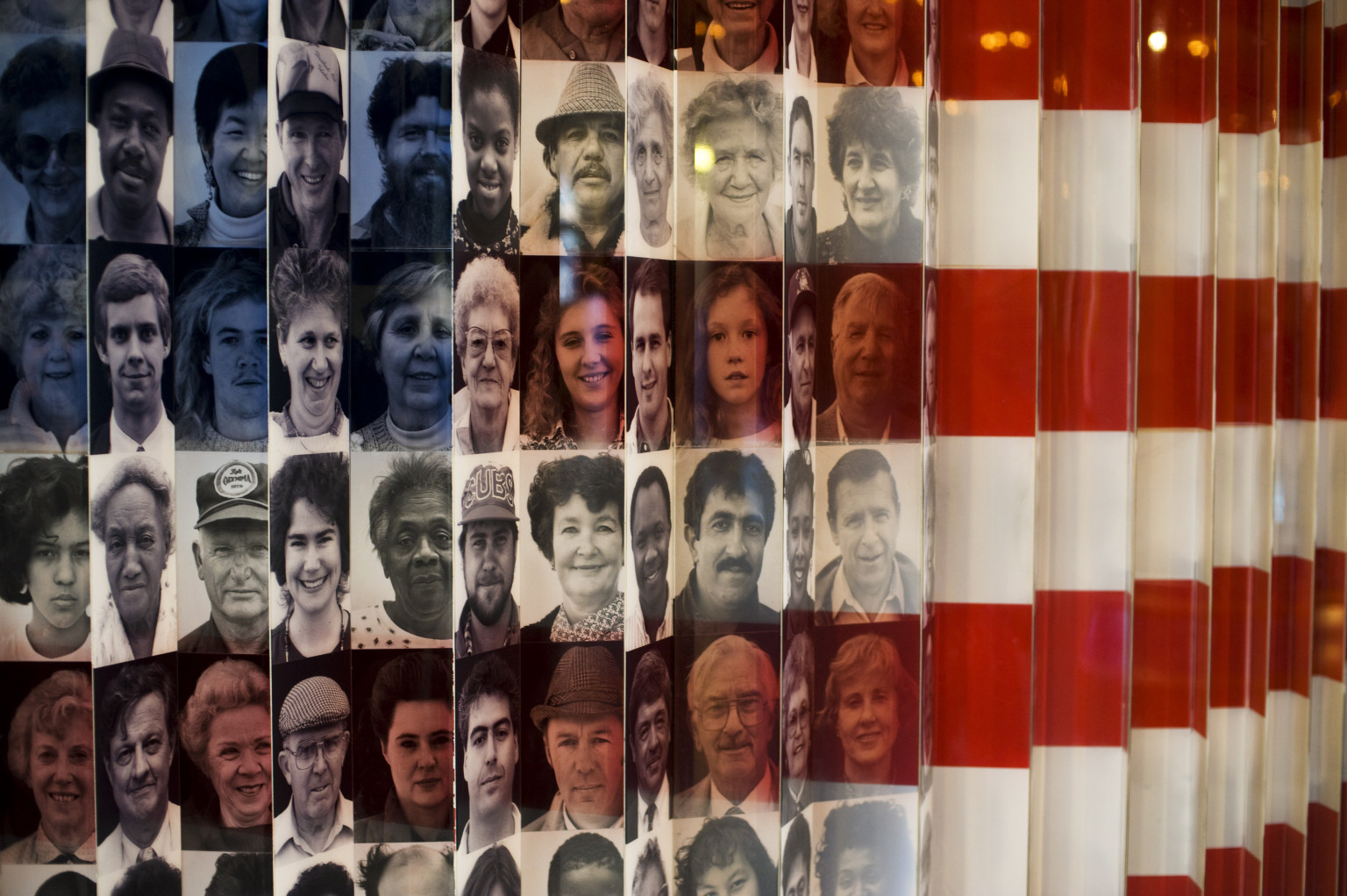 Exploring Immigrant Assimilation In The United States And The Measure ...