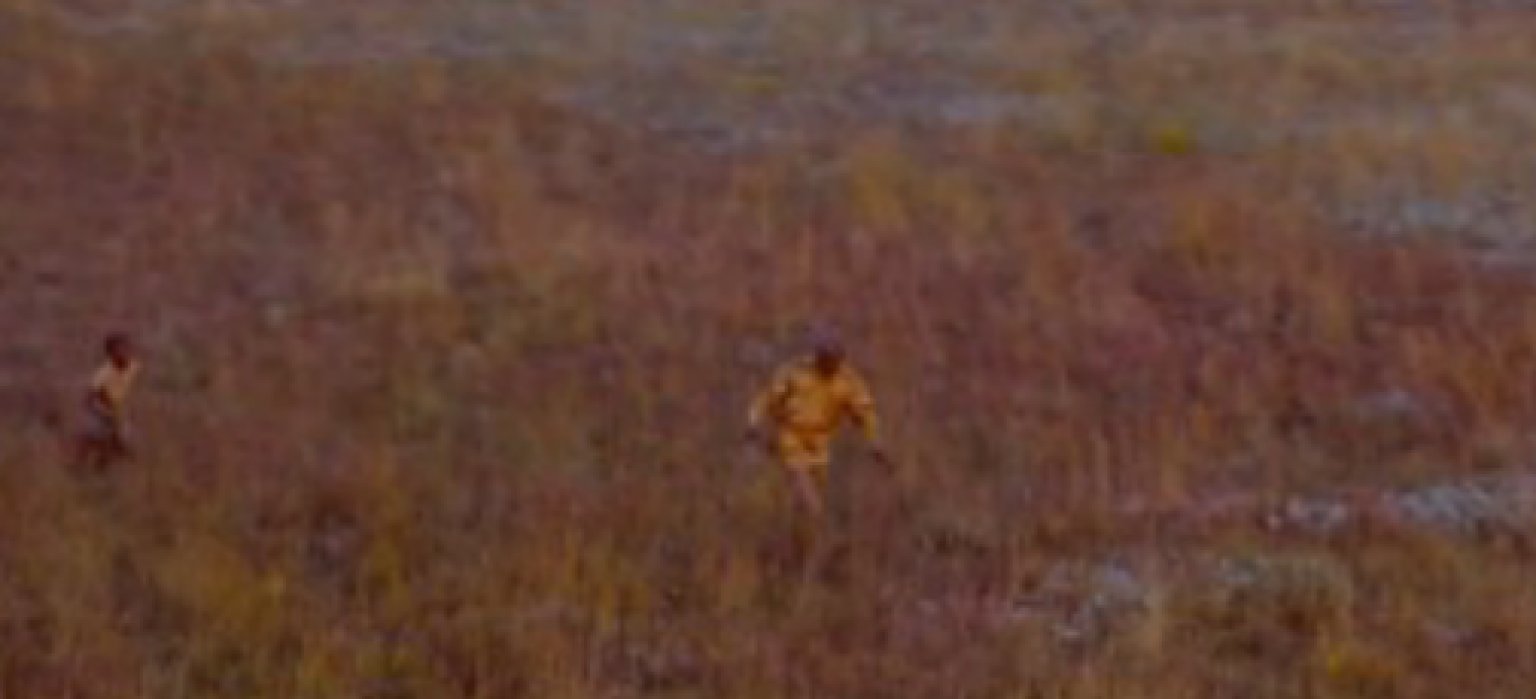 Mandela Long Walk To Freedom Trailer Watch The First Tantalising
