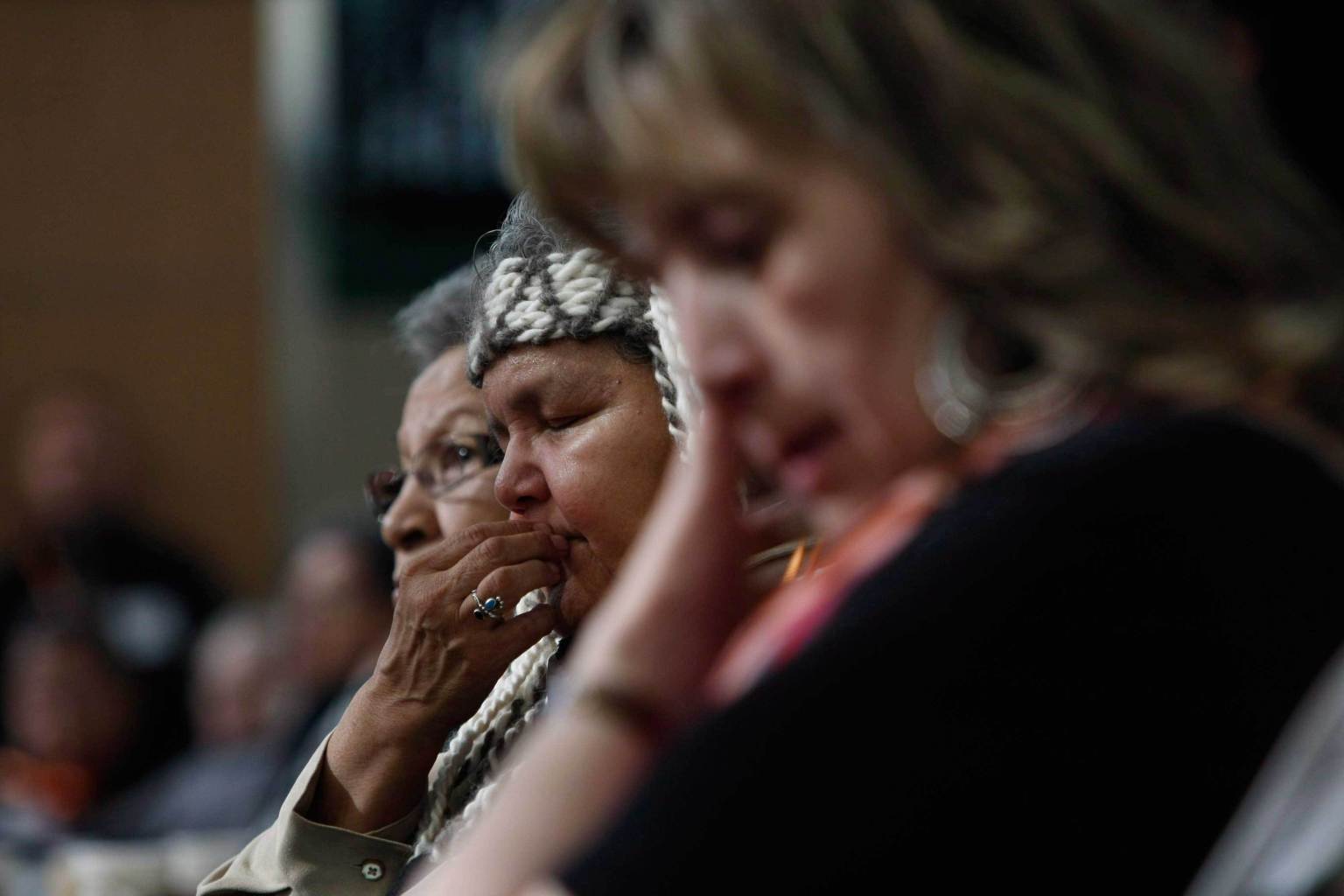 Vancouver Truth Commission Hearings Sept 16 22 vancouver-truth-commission-hearings-sept-16-22