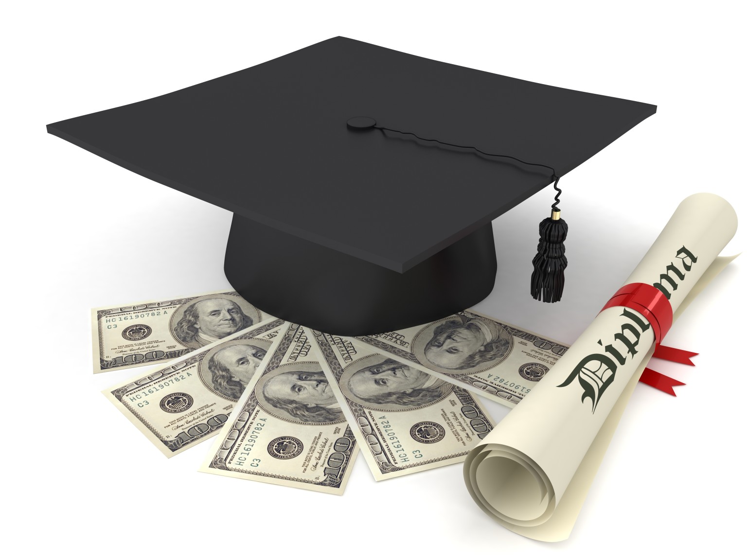 College Professors Must Do More To Address Rising Tuition Costs Ken