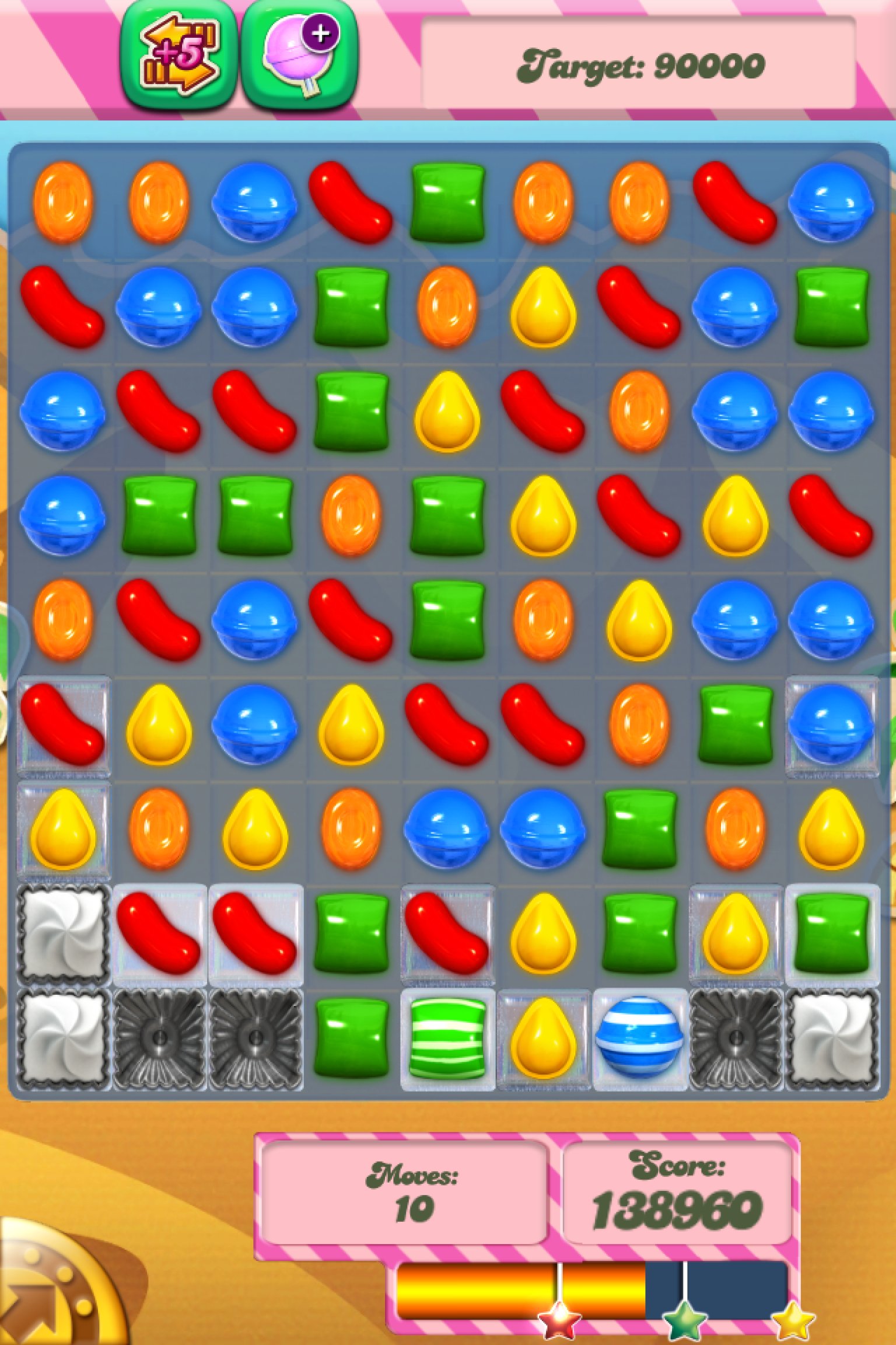 Use This Candy Crush Cheat To Get Unlimited Lives HuffPost Use This Candy Crush Cheat To Get Unlimited Lives HuffPost