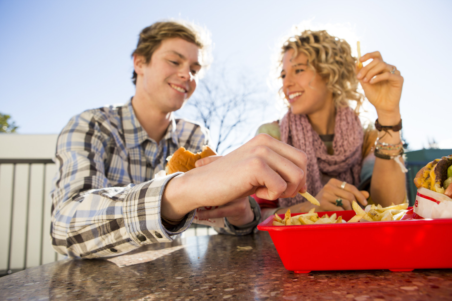 restaurants-concepts-ideas-for-an-essay