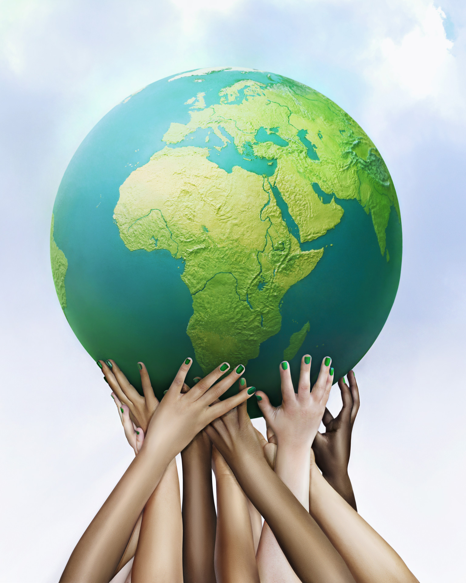 Innovation As An Argument For Corporate Social Responsibility