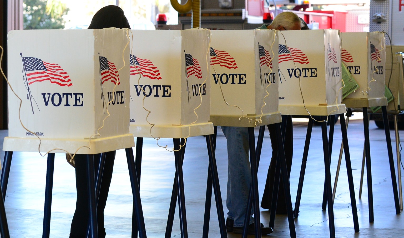 Why Candidates Shouldnt Ignore Asian American Voters Andrew Lam