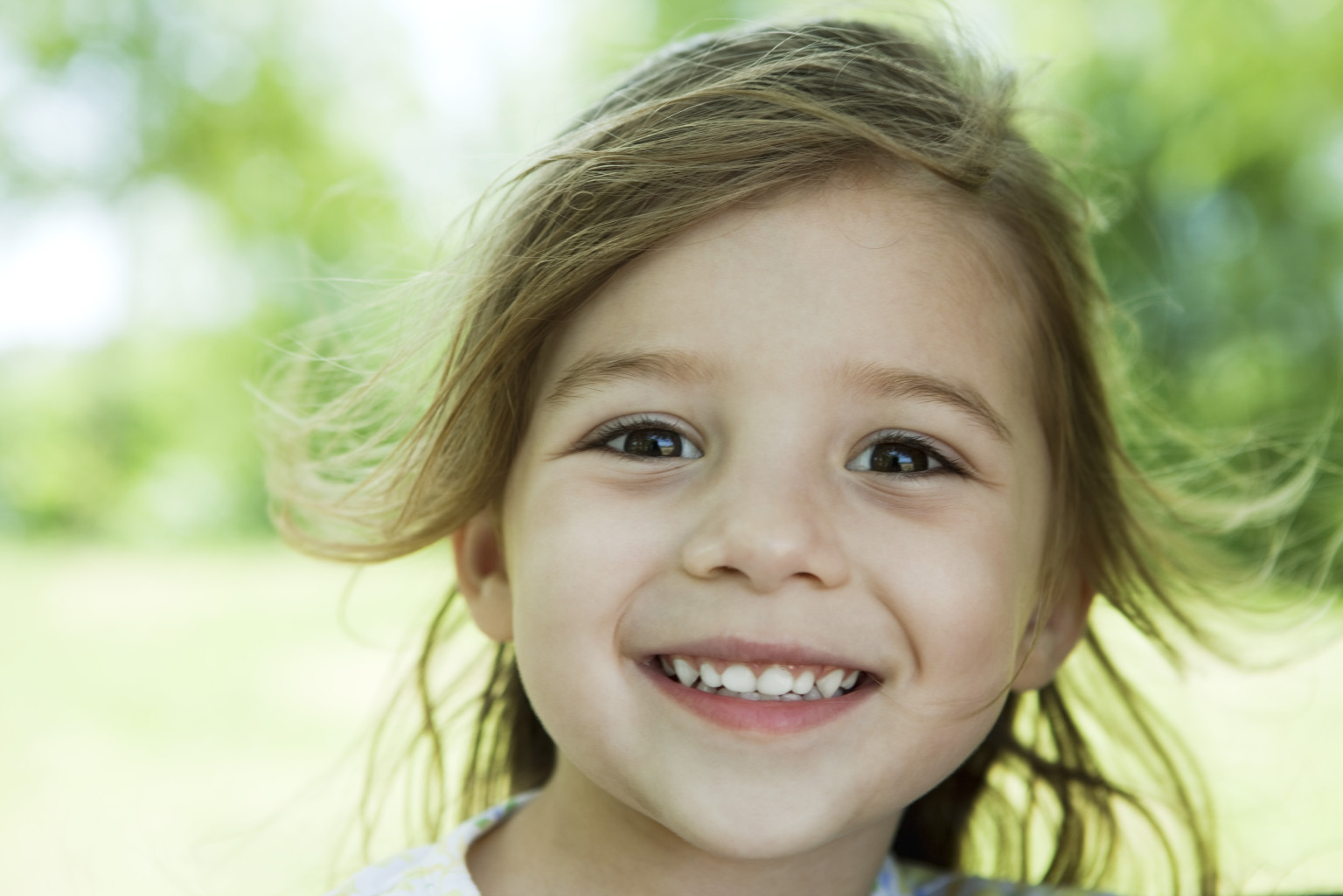 The Cost Of Raising A Child Today 241 080 INFOGRAPHIC HuffPost