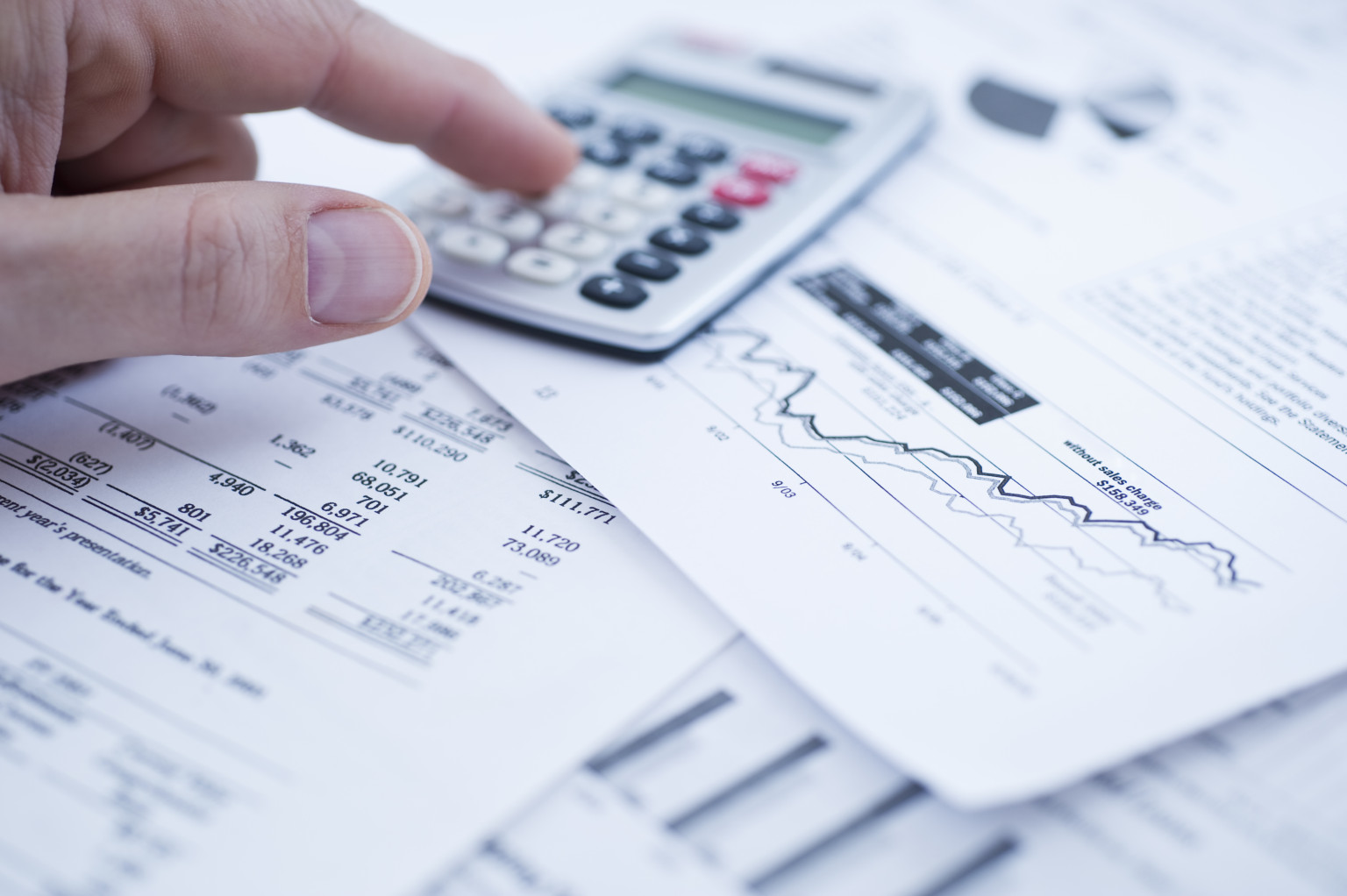 4 Simple Steps To Guide Your Investment Success HuffPost 4 Simple Steps To Guide Your Investment Success HuffPost
