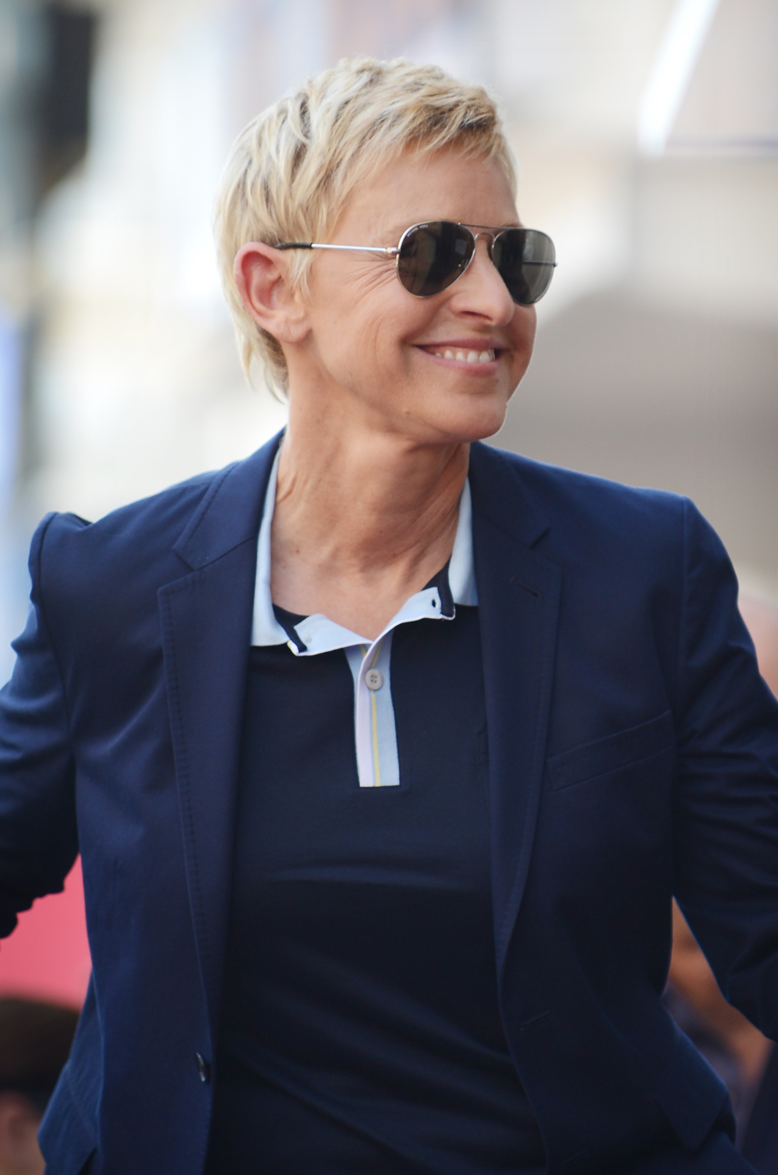Ellen DeGeneres Picks Her Top 10 Ellen Moments | HuffPost Ellen DeGeneres Picks Her Top 10 Ellen Moments | HuffPost