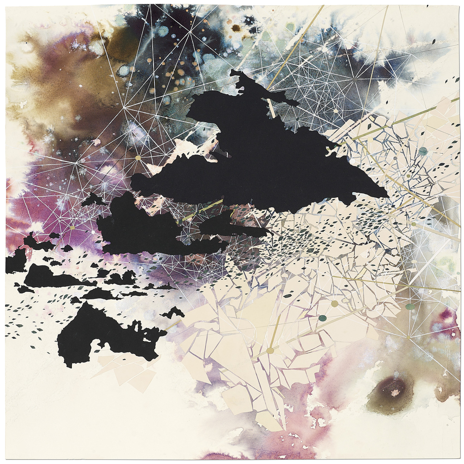 Val Britton on the ImageBlog | HuffPost