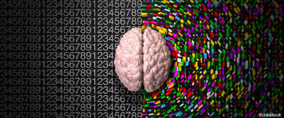 Cervello, emisfero destro o sinistro? La neuroscienza ci spiega come ... Cervello, emisfero destro o sinistro? La neuroscienza ci spiega come ...