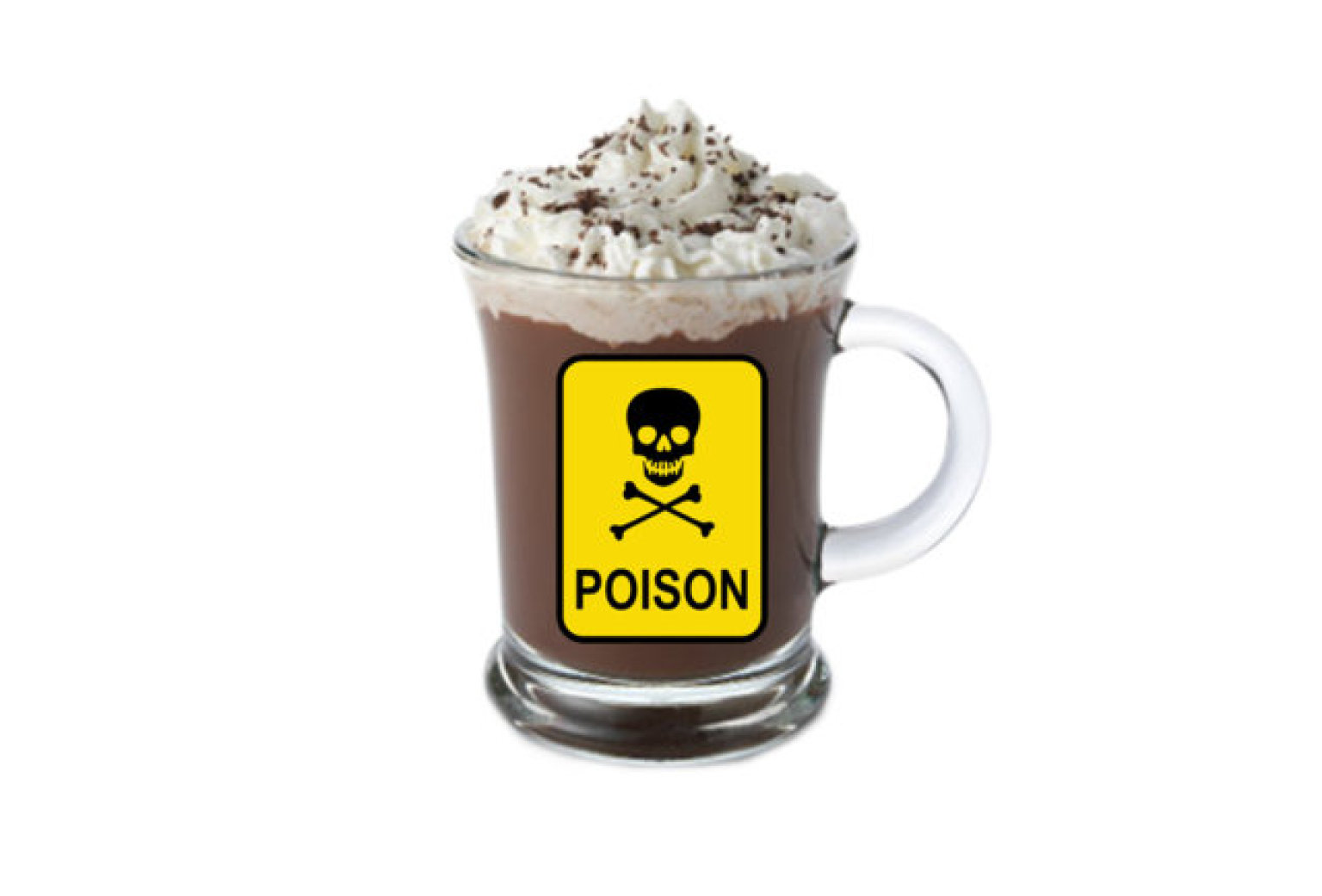 The Craziest And Most Famous Cases Of Murder Death And Suicide By the-craziest-and-most-famous-cases-of-murder-death-and-suicide-by