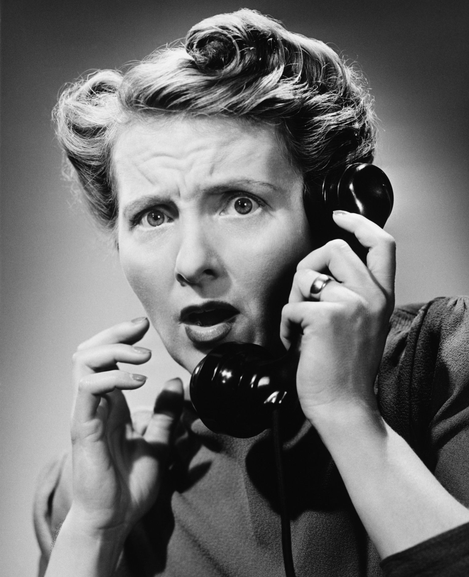 7 Ways Your Daily Life Is Absolutely Disgusting HuffPost