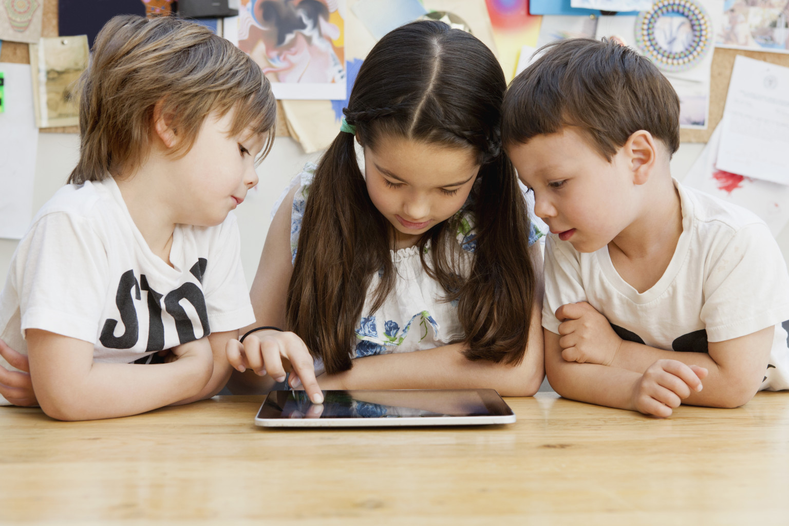 Parents Top 12 Back to School Tech Questions HuffPost Parents Top 12 Back to School Tech Questions HuffPost