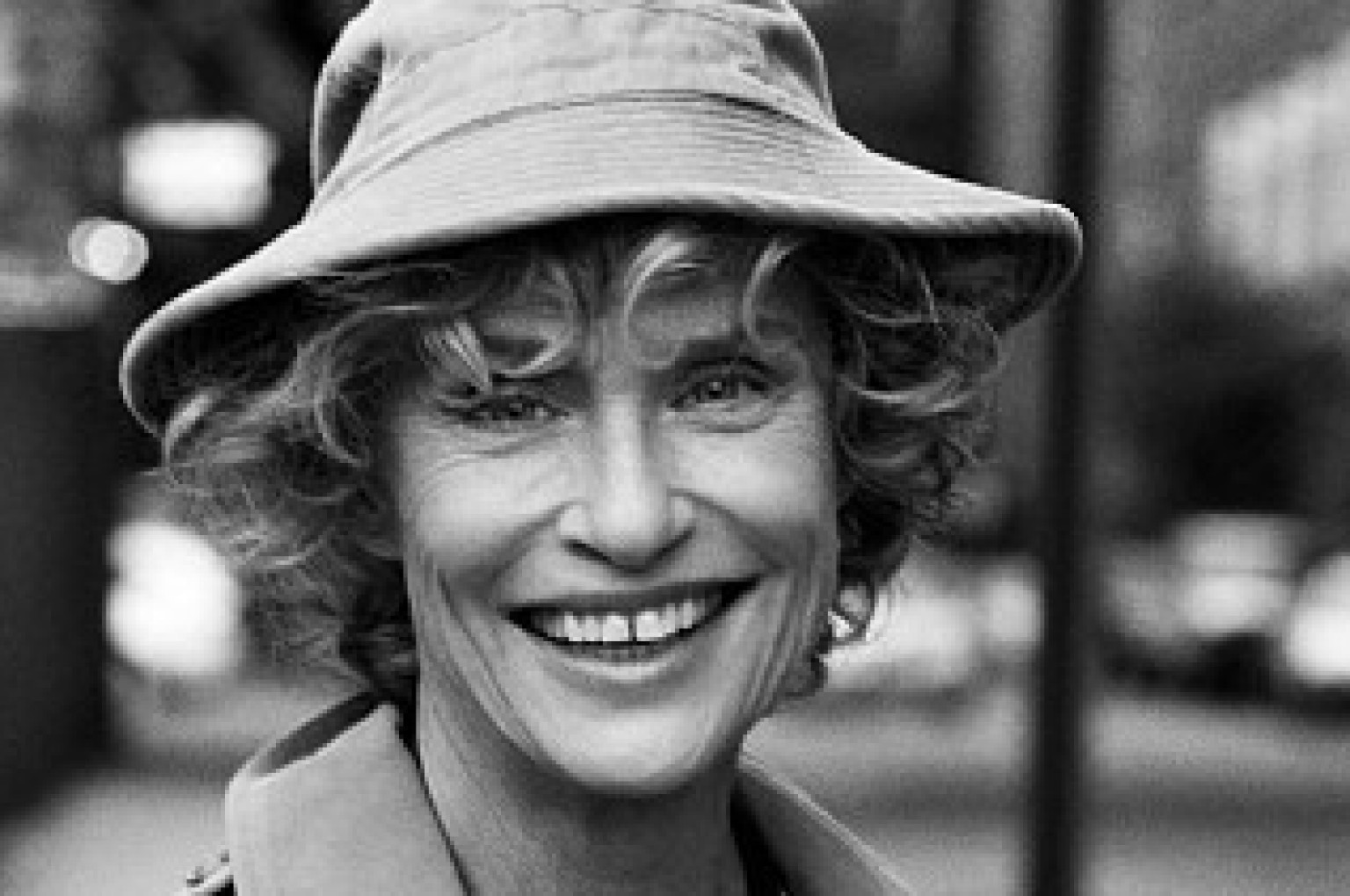 Lauren Hutton Doesnt Age And More Instagrams Of The Week Photos Huffpost