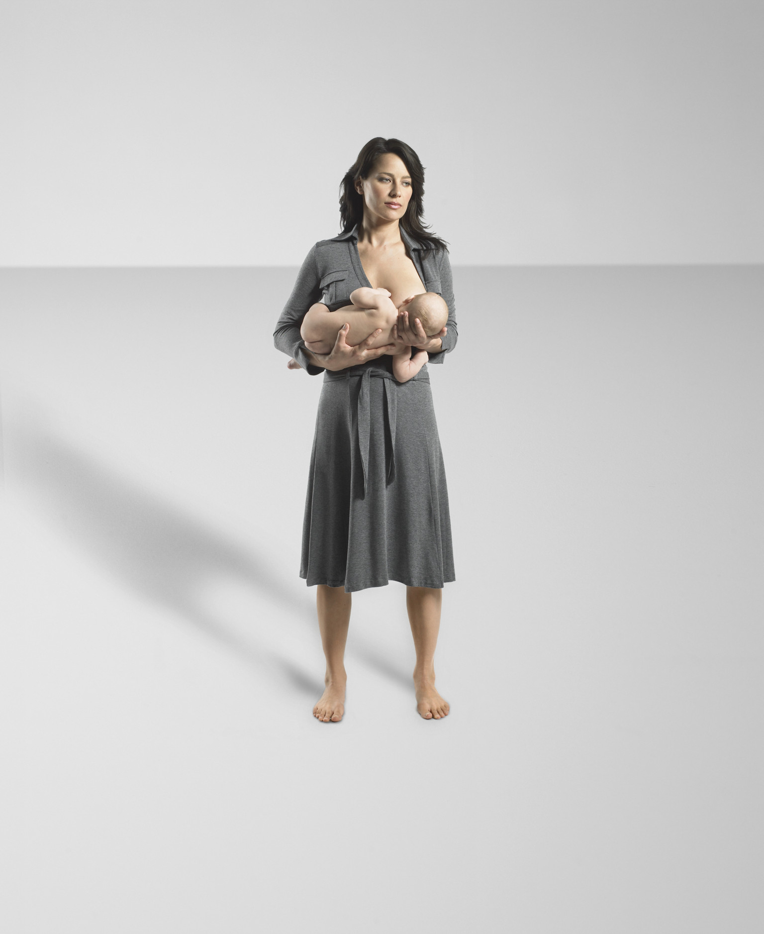 5 Challenges Breastfeeding Moms Face When Returning To Work Huffpost
