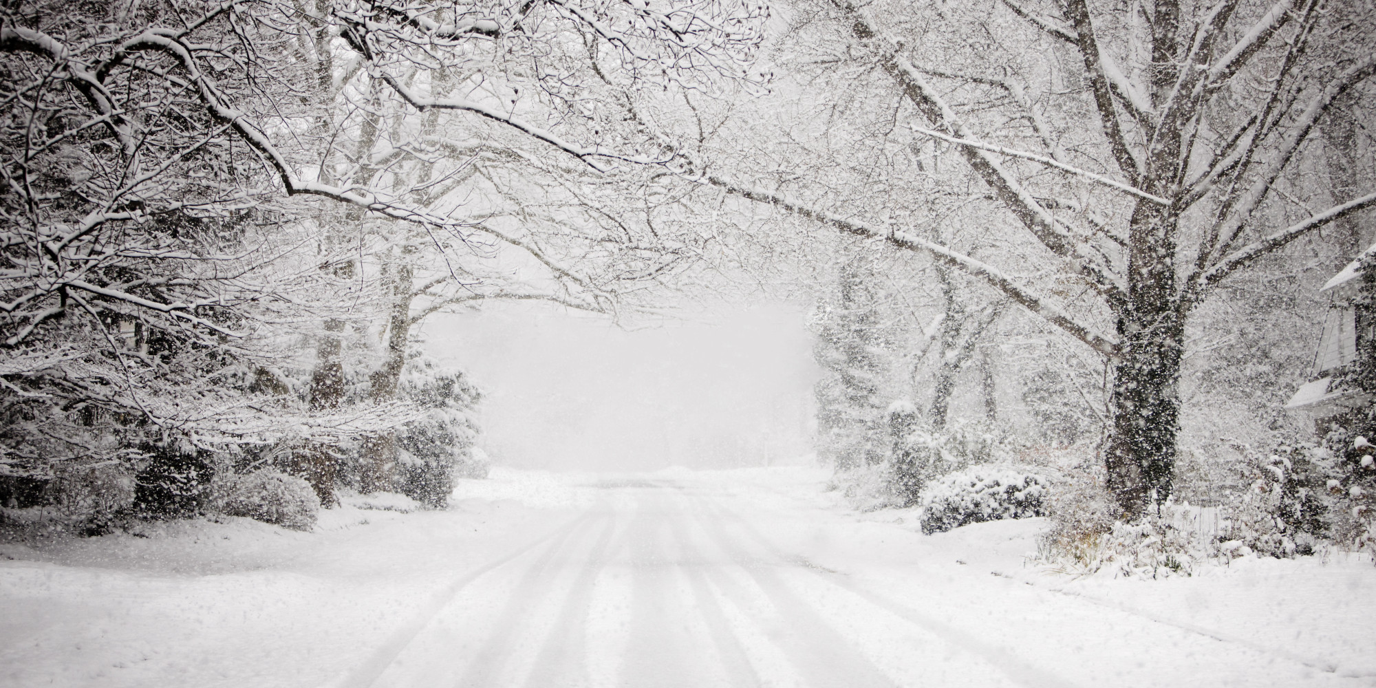 Winter Skin HuffPost winter-skin-huffpost