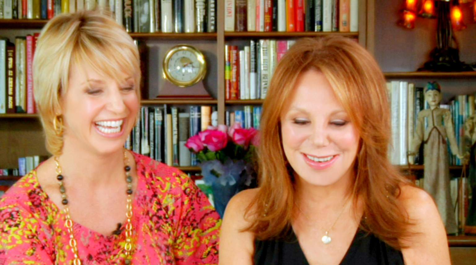 How To Use Ben Wa Balls From Dr Laura Berman Video Huffpost