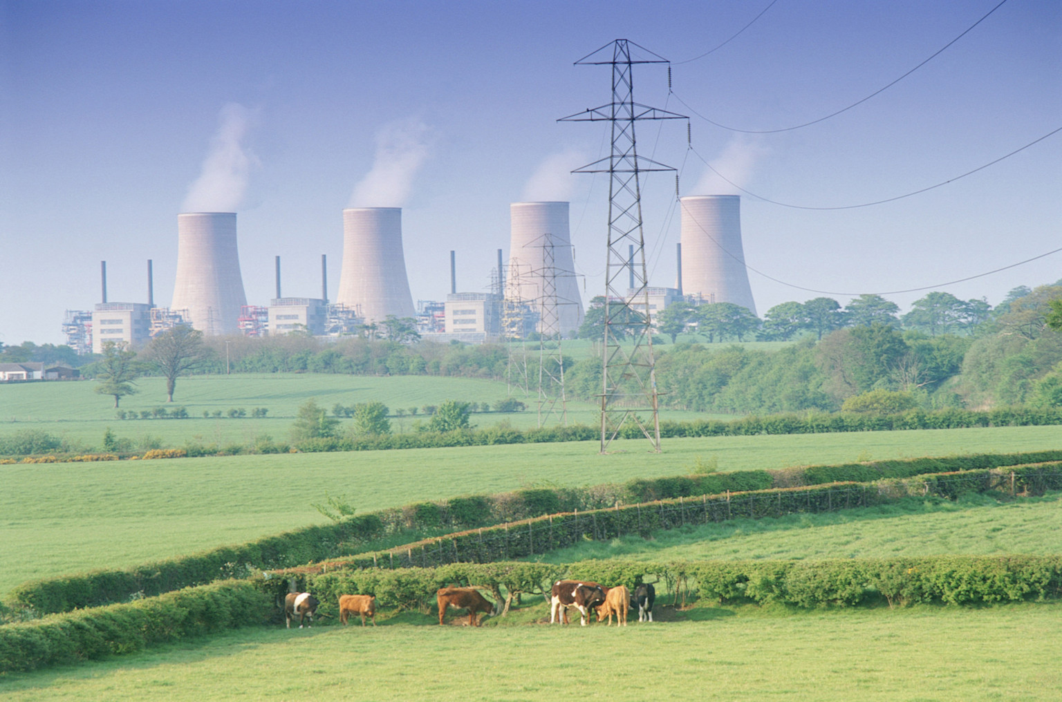 Liberal Democrats Vote For Nuclear Power For First Time HuffPost UK liberal-democrats-vote-for-nuclear-power-for-first-time-huffpost-uk