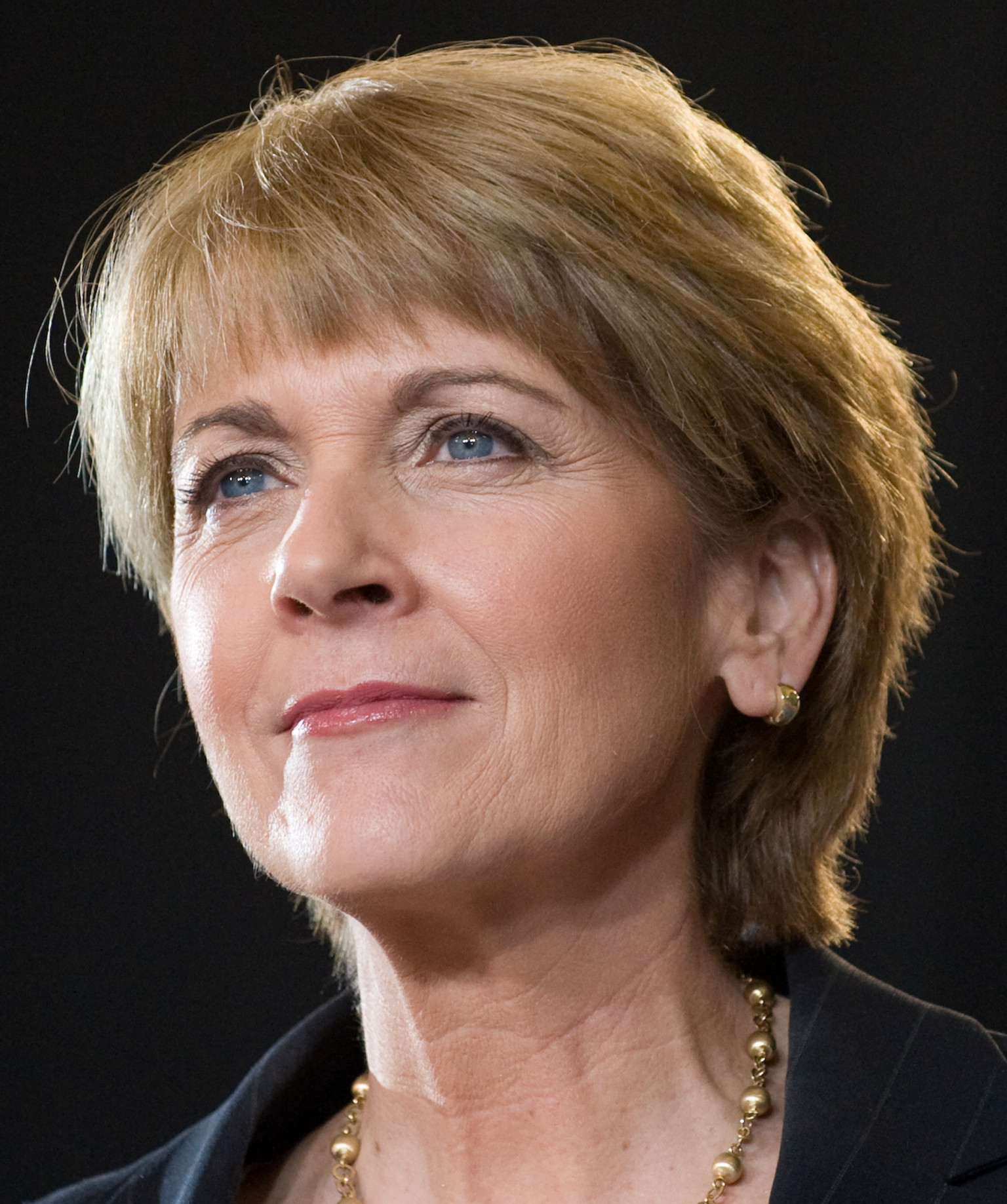 Martha Coakley To Run For Governor In Massachusetts: Reports | The ... Martha Coakley To Run For Governor In Massachusetts: Reports | The ...