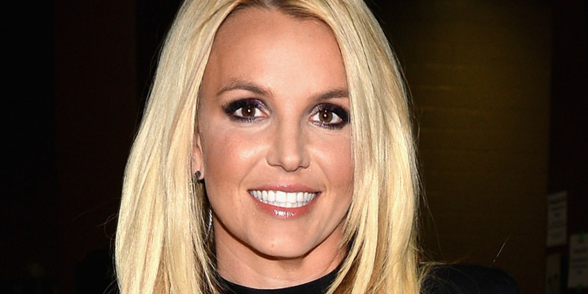 Omg Celebrity Sex Quotes Huffpost