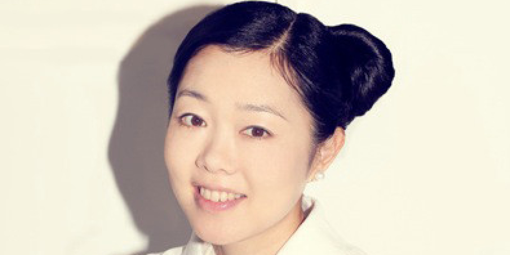Japanese Performance Artist Mariko Mori On Nature Liberation And The Current State Of