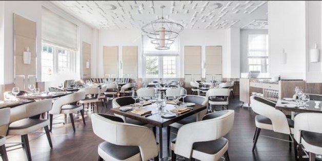 Culinary School Restaurants A Well Kept Dining Secret HuffPost culinary-school-restaurants-a-well-kept-dining-secret-huffpost