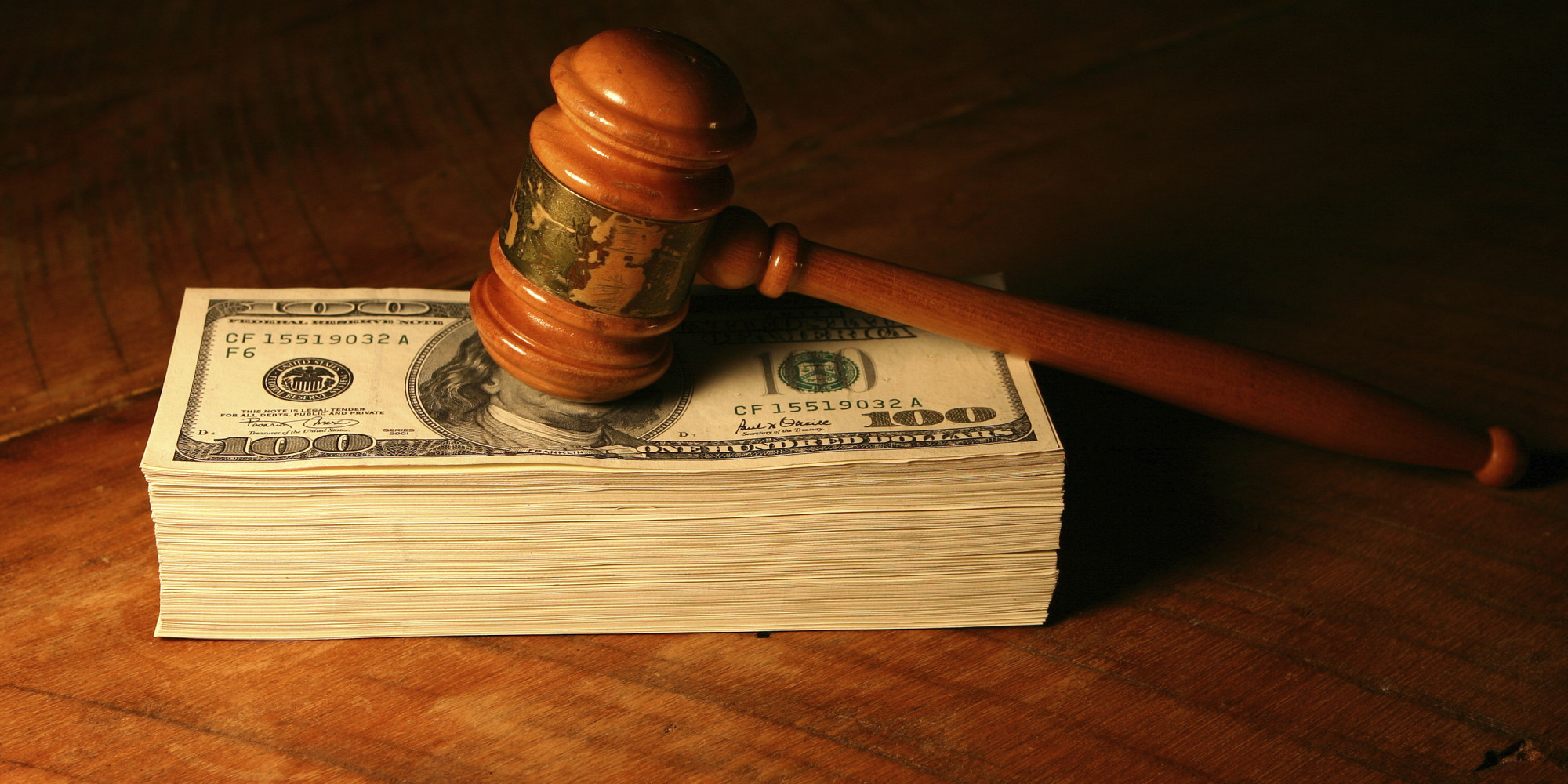 Rahm Emanuel Shelling Out Big To Settle City Lawsuits In Hopes Of Long Rahm Emanuel Shelling Out Big To Settle City Lawsuits In Hopes Of Long