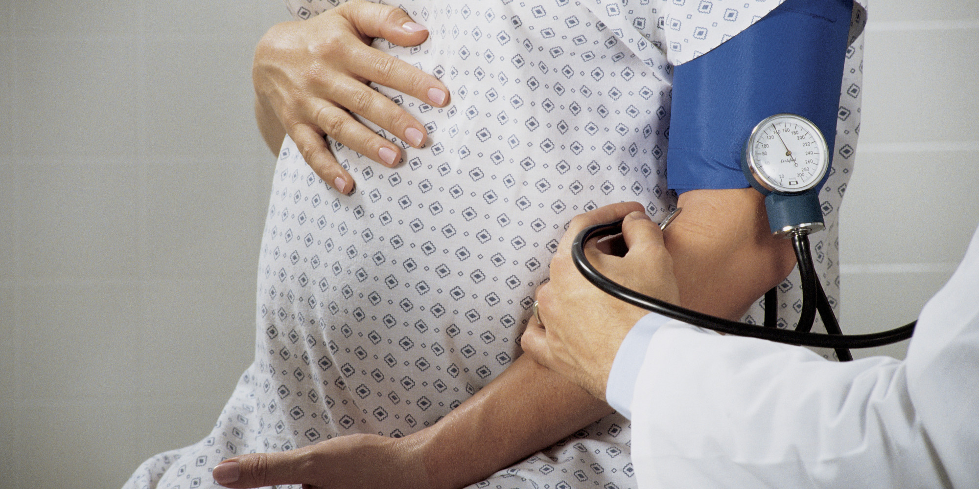 15 Things The Experts Don t Tell You About Childbirth