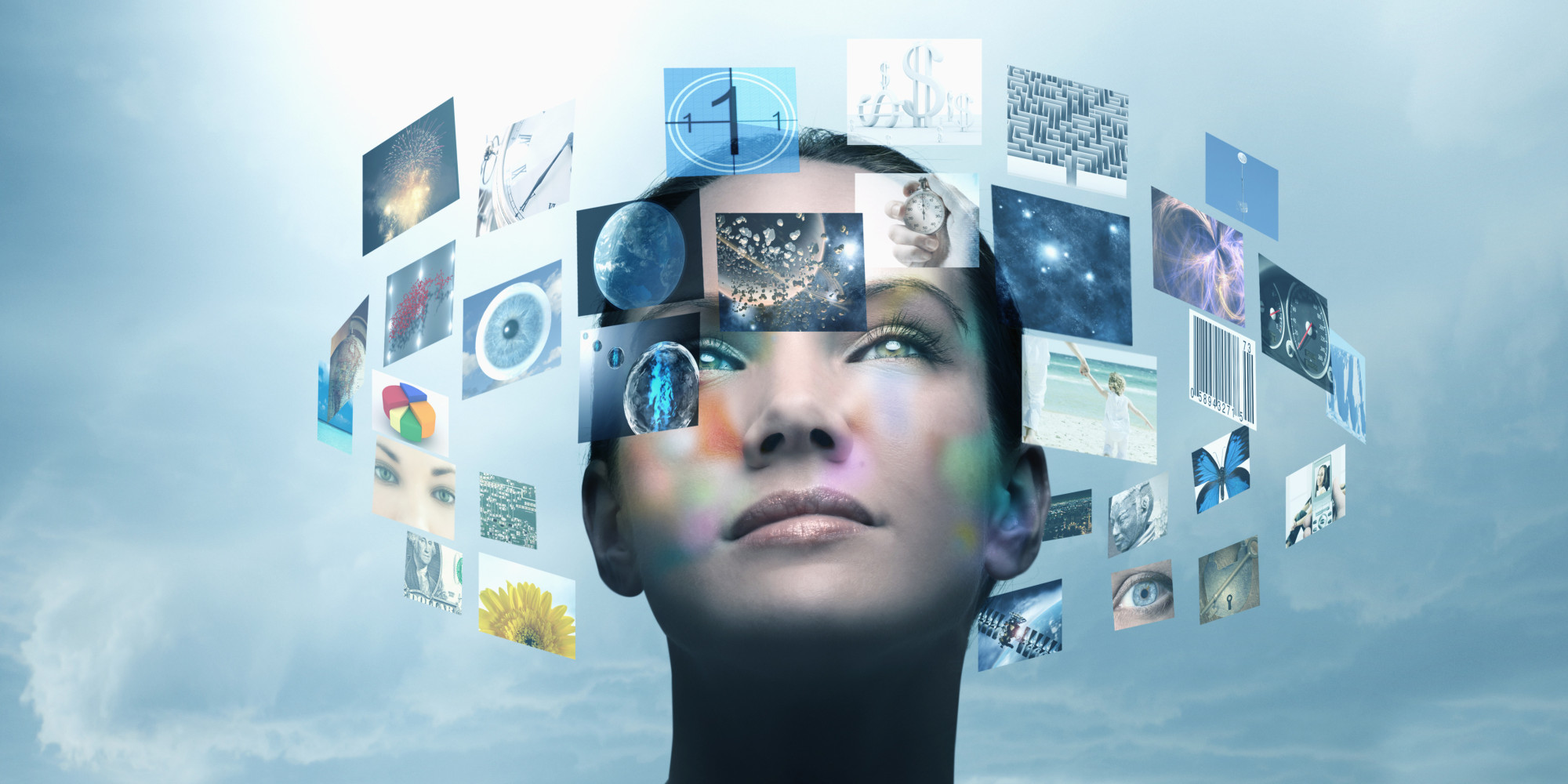 How Computer Science Education Can Open Doors For Youth HuffPost