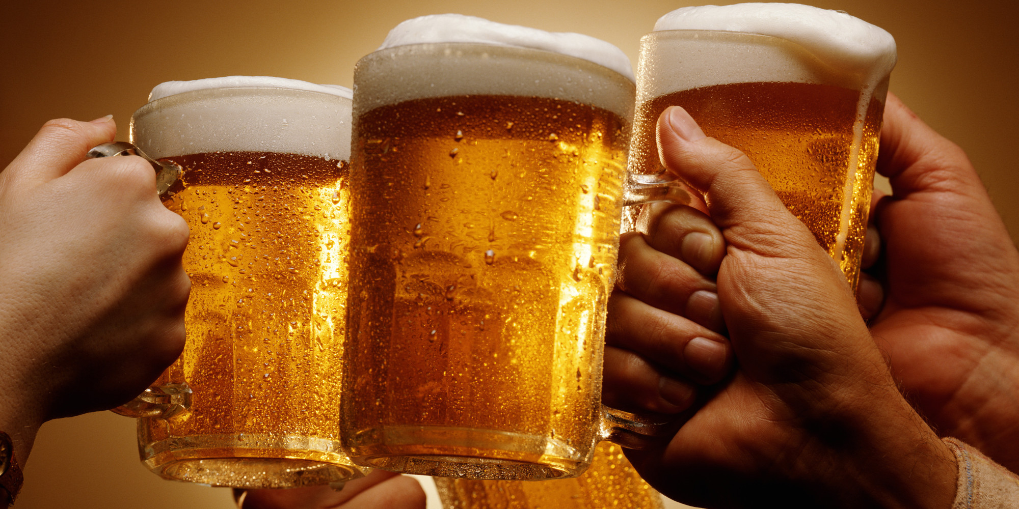 Raise Your Glass For The Michigan Pint Bill Which Would Outlaw Beer Raise Your Glass For The Michigan Pint Bill Which Would Outlaw Beer