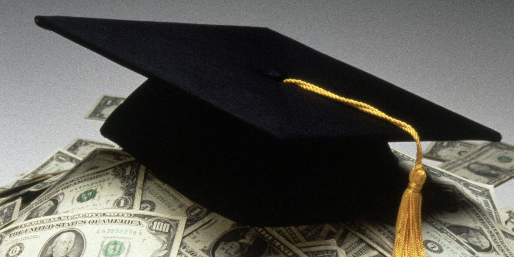 Why Alumni Salaries Matter and Why Some Colleges Wish They Didn't ... Why Alumni Salaries Matter and Why Some Colleges Wish They Didn't ...