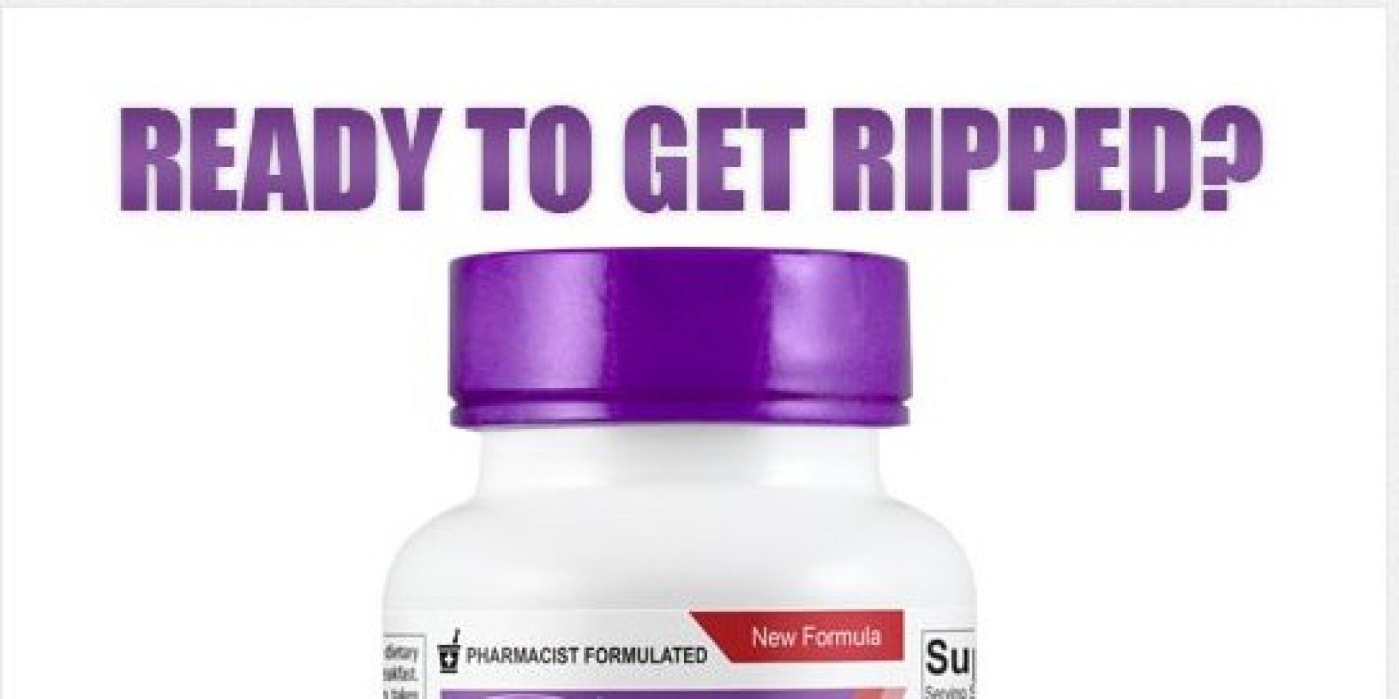 OxyElite Pro Recall Will Cost USPLabs LLC Millions | HuffPost