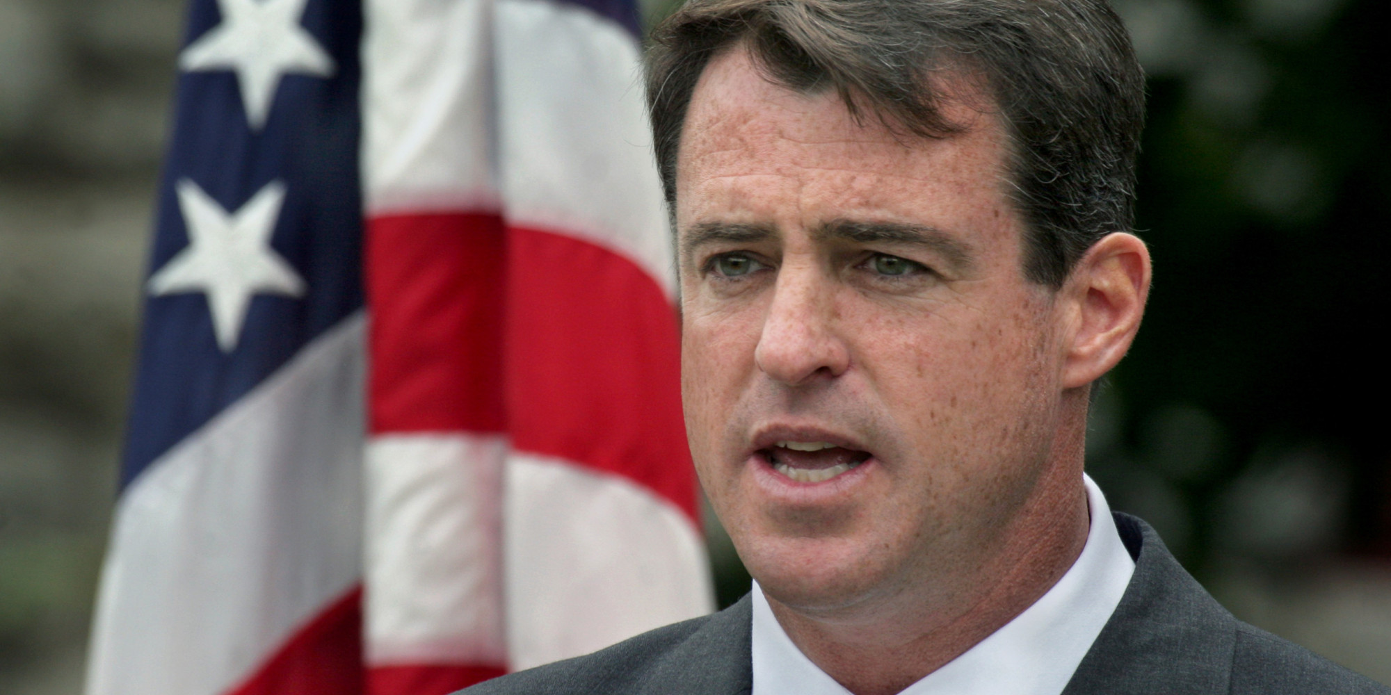 Doug Gansler Alchetron The Free Social Encyclopedia