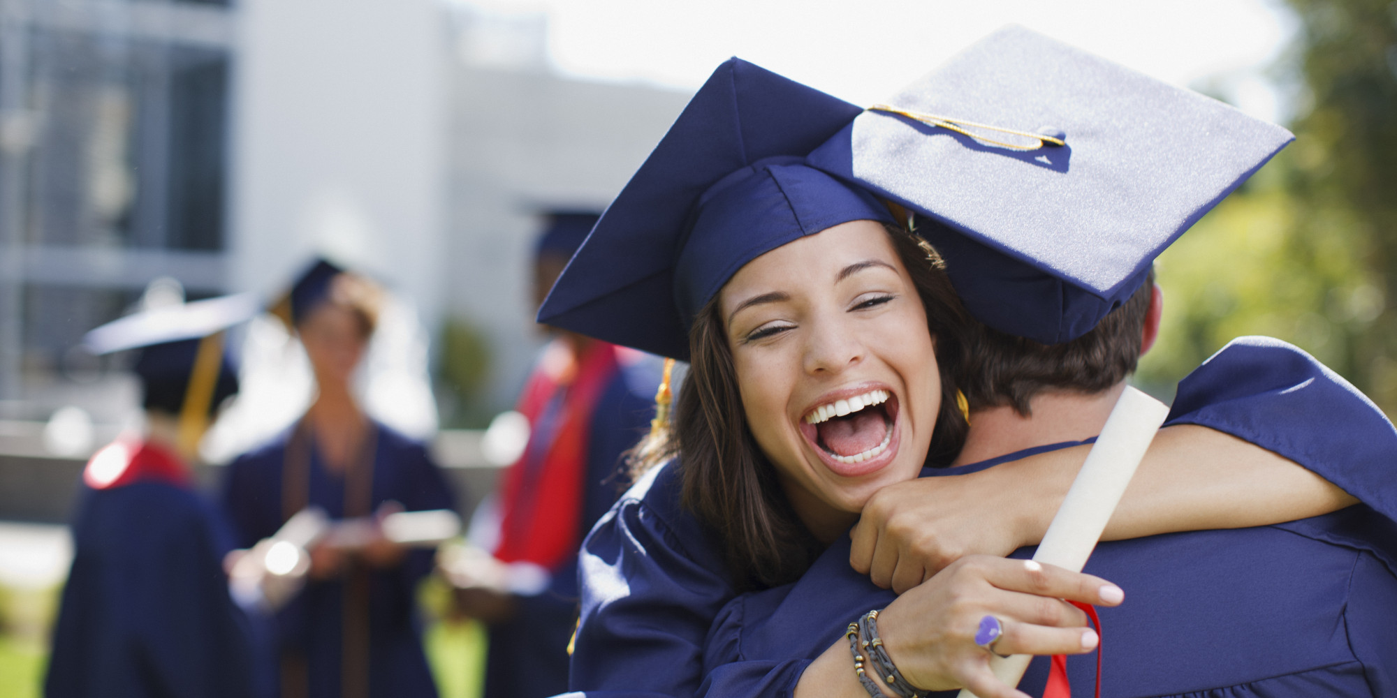 Skilled For Life The Training Americans Need To Succeed HuffPost skilled-for-life-the-training-americans-need-to-succeed-huffpost