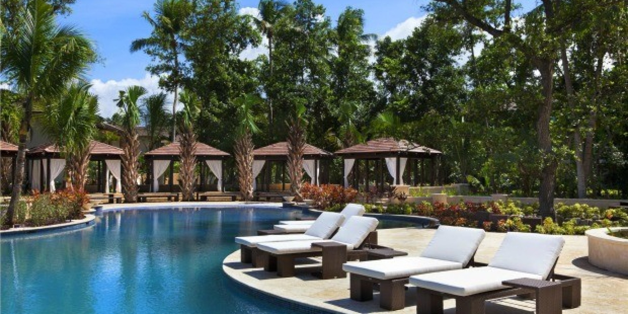 Resort Fees Explained How To Spot and Avoid Them On Your Next Trip Resort Fees Explained How To Spot and Avoid Them On Your Next Trip