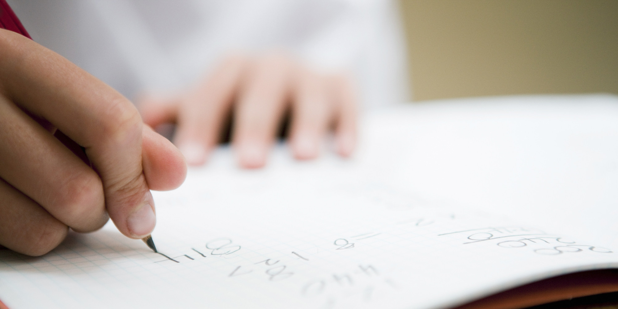 How To Save More Money On School Expenses HuffPost how-to-save-more-money-on-school-expenses-huffpost