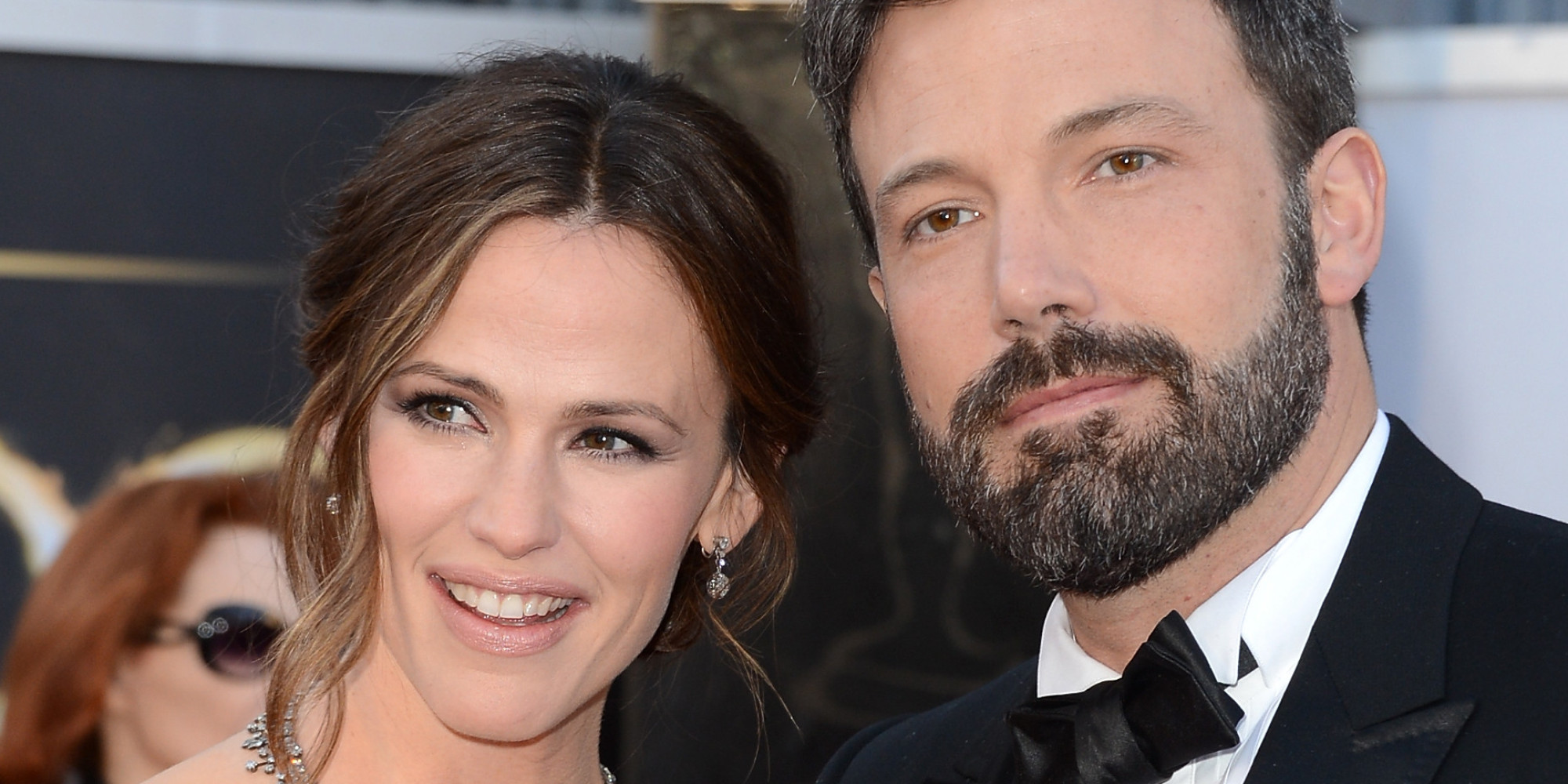 You d Be Surprised To Learn These Celebrities Took Their Famous Spouses You d Be Surprised To Learn These Celebrities Took Their Famous Spouses
