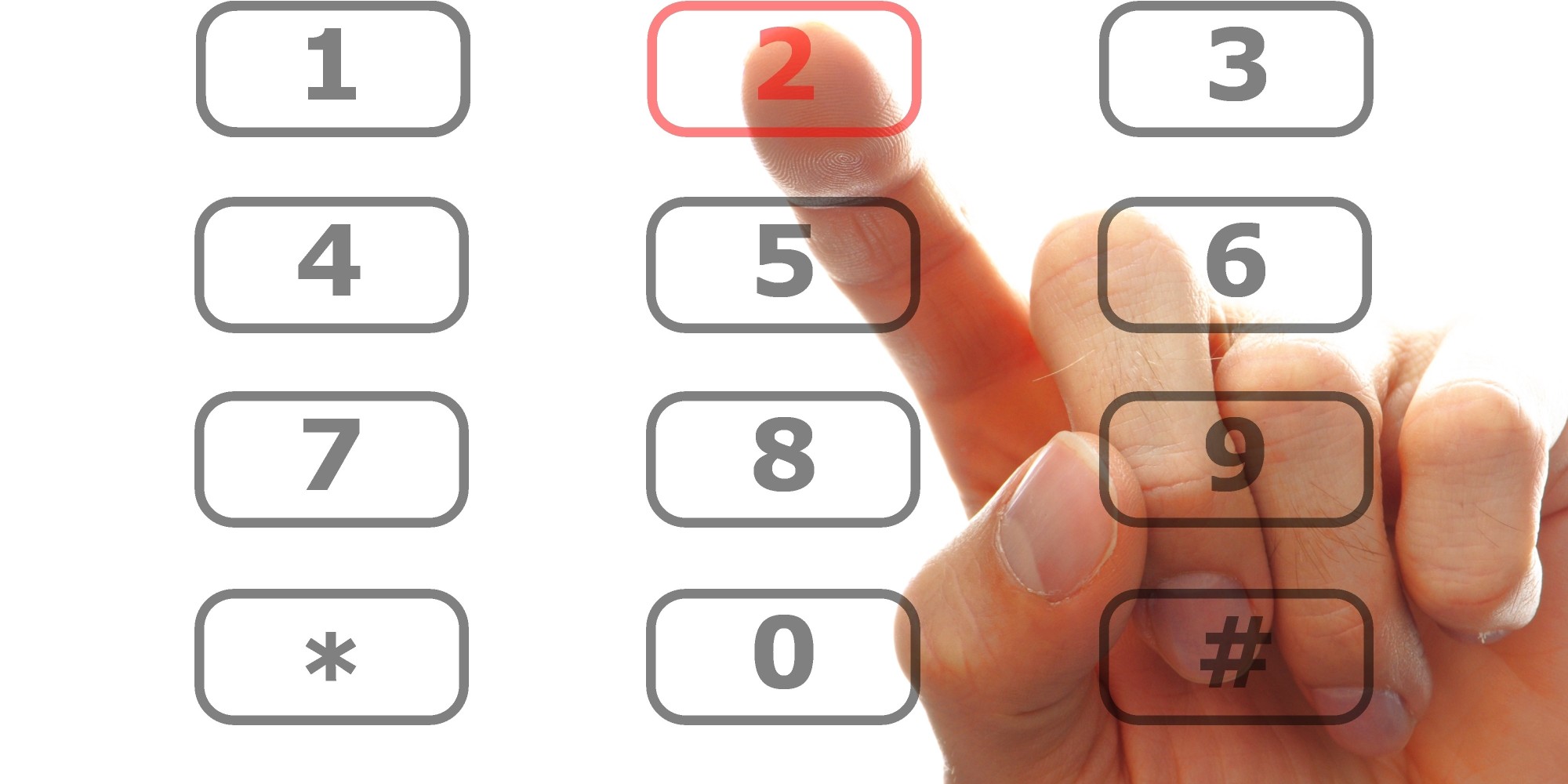 New Area Code Coming For Alberta New Area Code Coming For Alberta