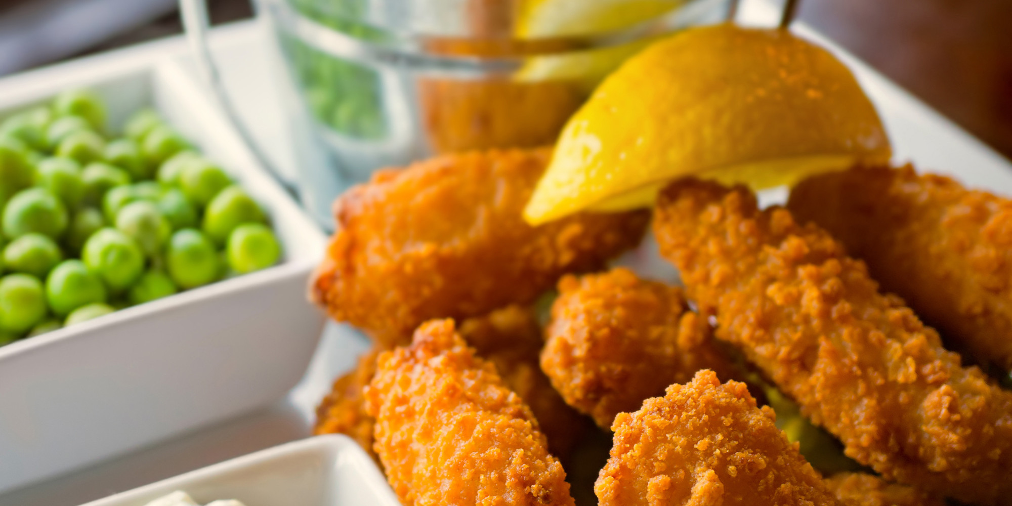 Forget Limp Chips And Potted Shrimp New Michelin Guide Reveals That Forget Limp Chips And Potted Shrimp New Michelin Guide Reveals That