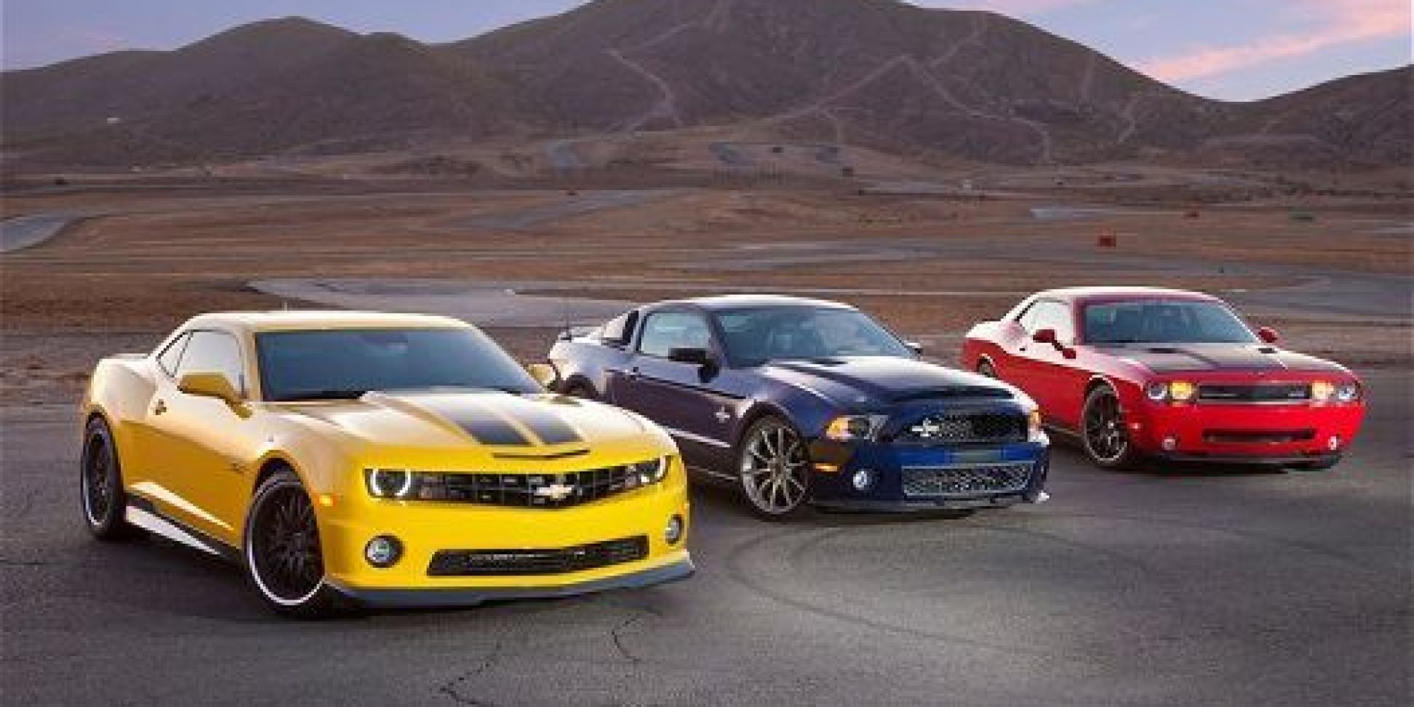 Word Limit Tok Essay 2015 Corvette word-limit-tok-essay-2015-corvette