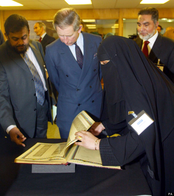 Chowdhury Mueen Uddin - Alchetron, The Free Social Encyclopedia