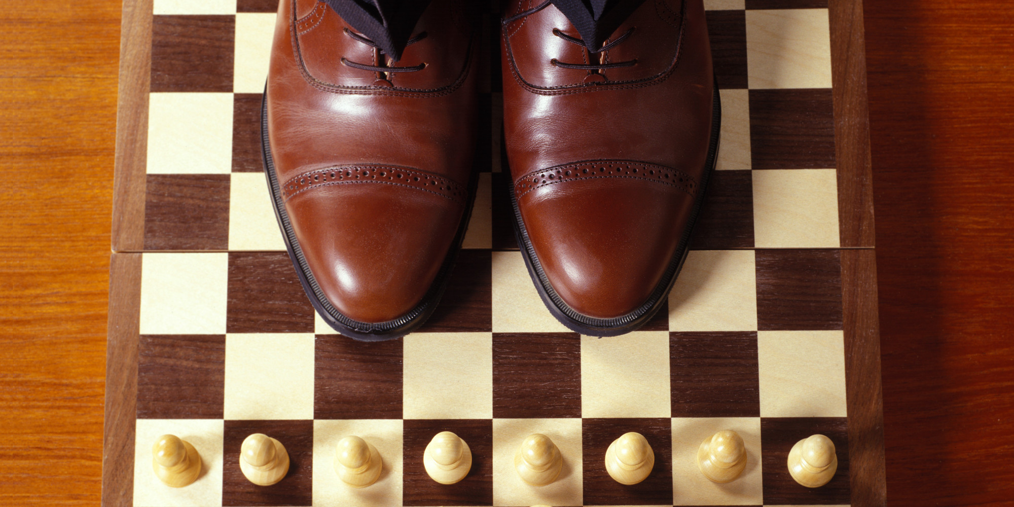 how-to-convert-values-to-action-design-the-right-game-huffpost